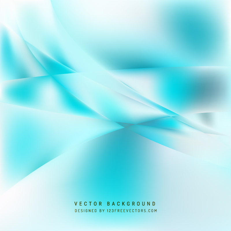 All Free Download Vector | Free Vectors, Photos, Artwork Images ...