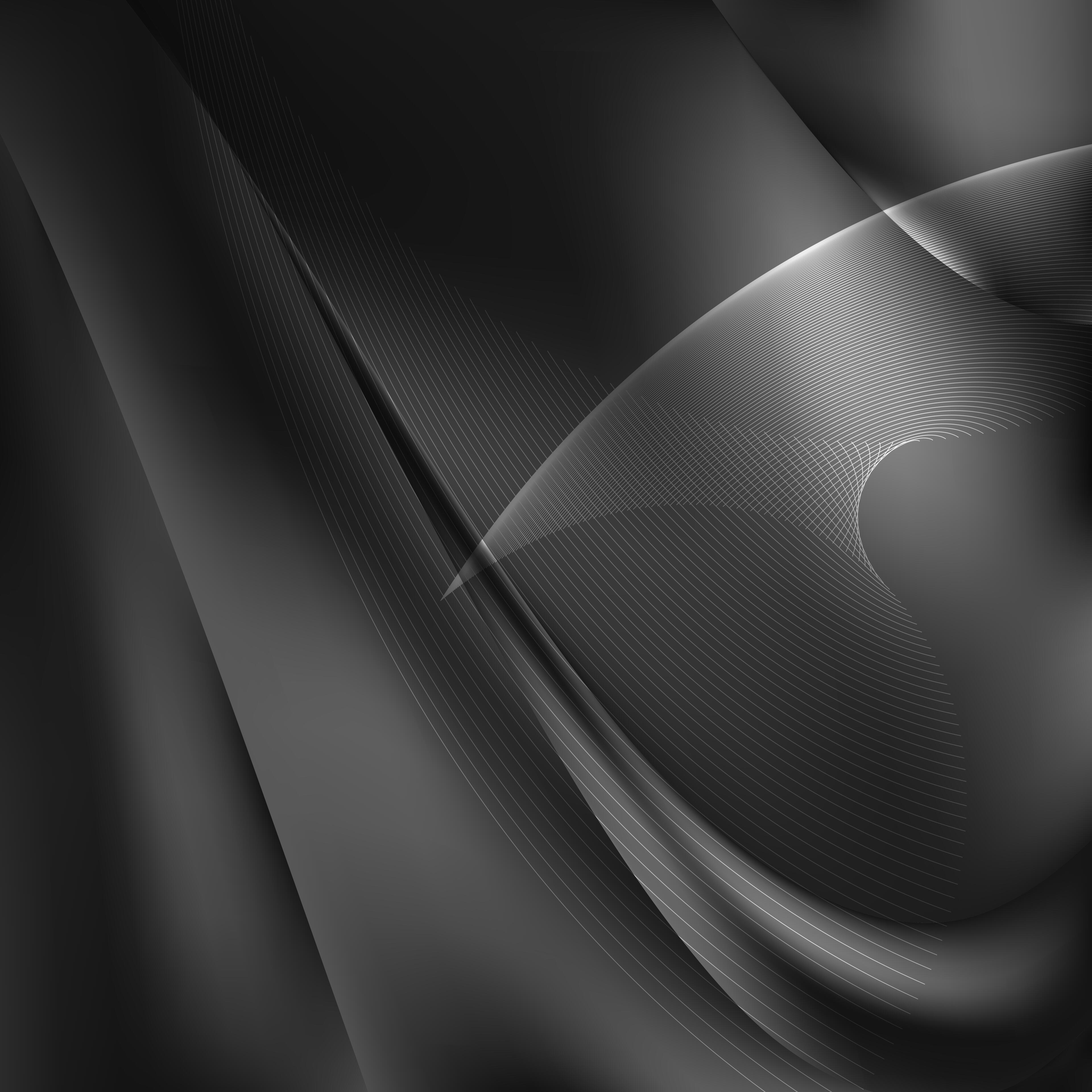 Your download will begin in 4 secs. If it doesn't, Restart here