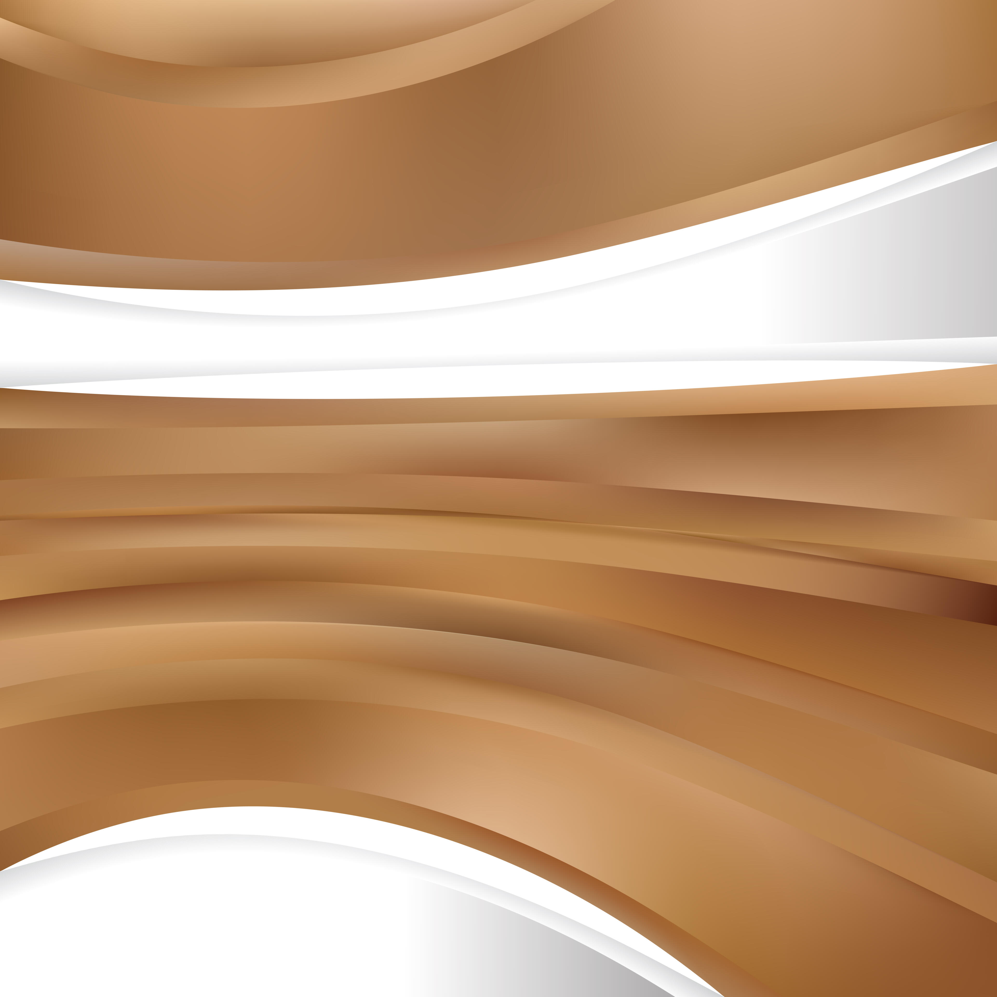All Free Download Vector | Free Vectors, Photos, Artwork Images ...
