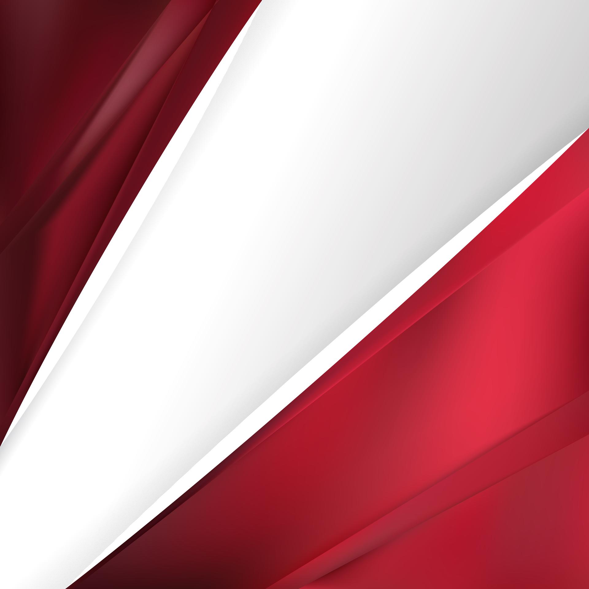 20+ Red And White Abstract Design | Free Vectors, Photos, Artwork ...