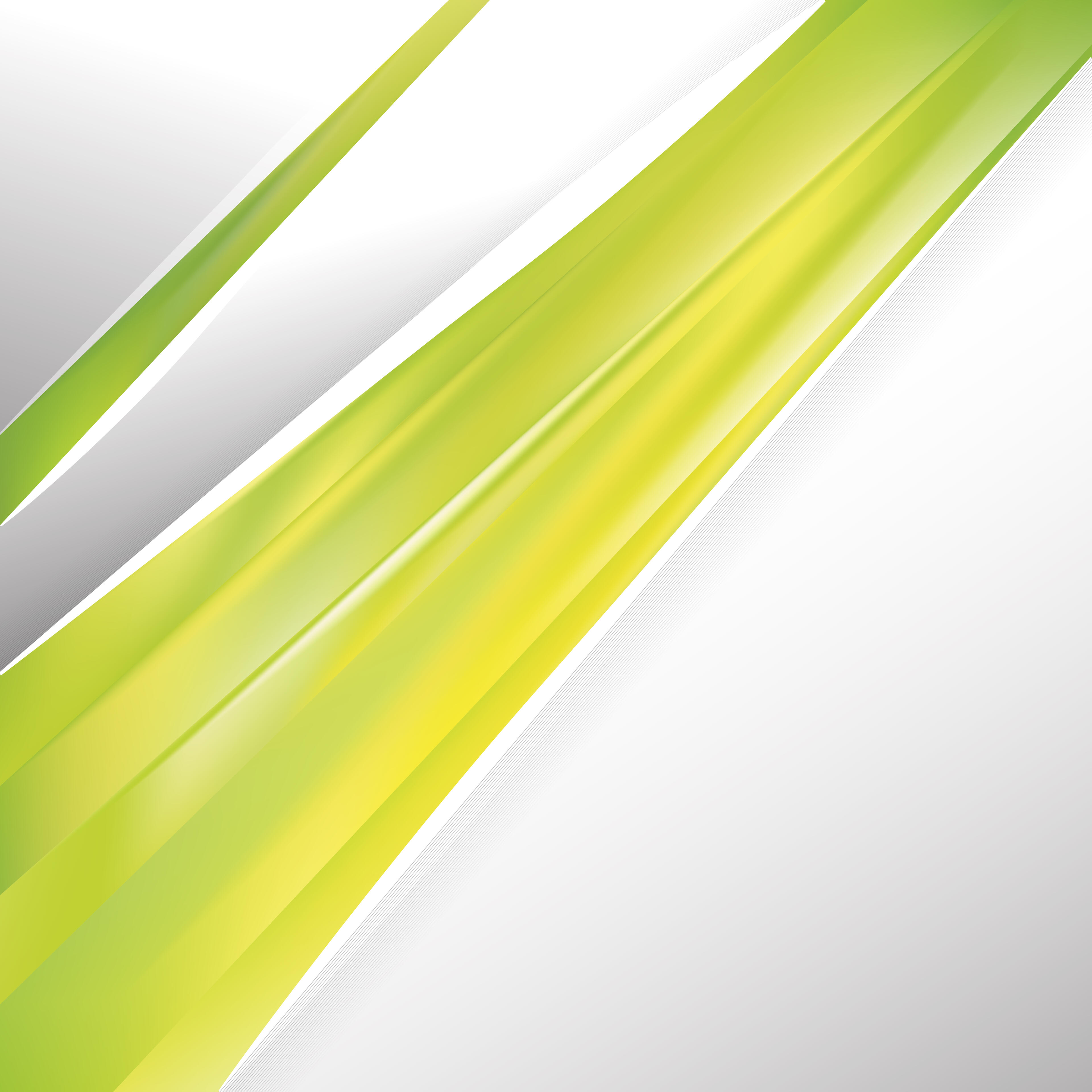 40+ Green And Yellow Business Card Background | Free Vectors, Photos ...
