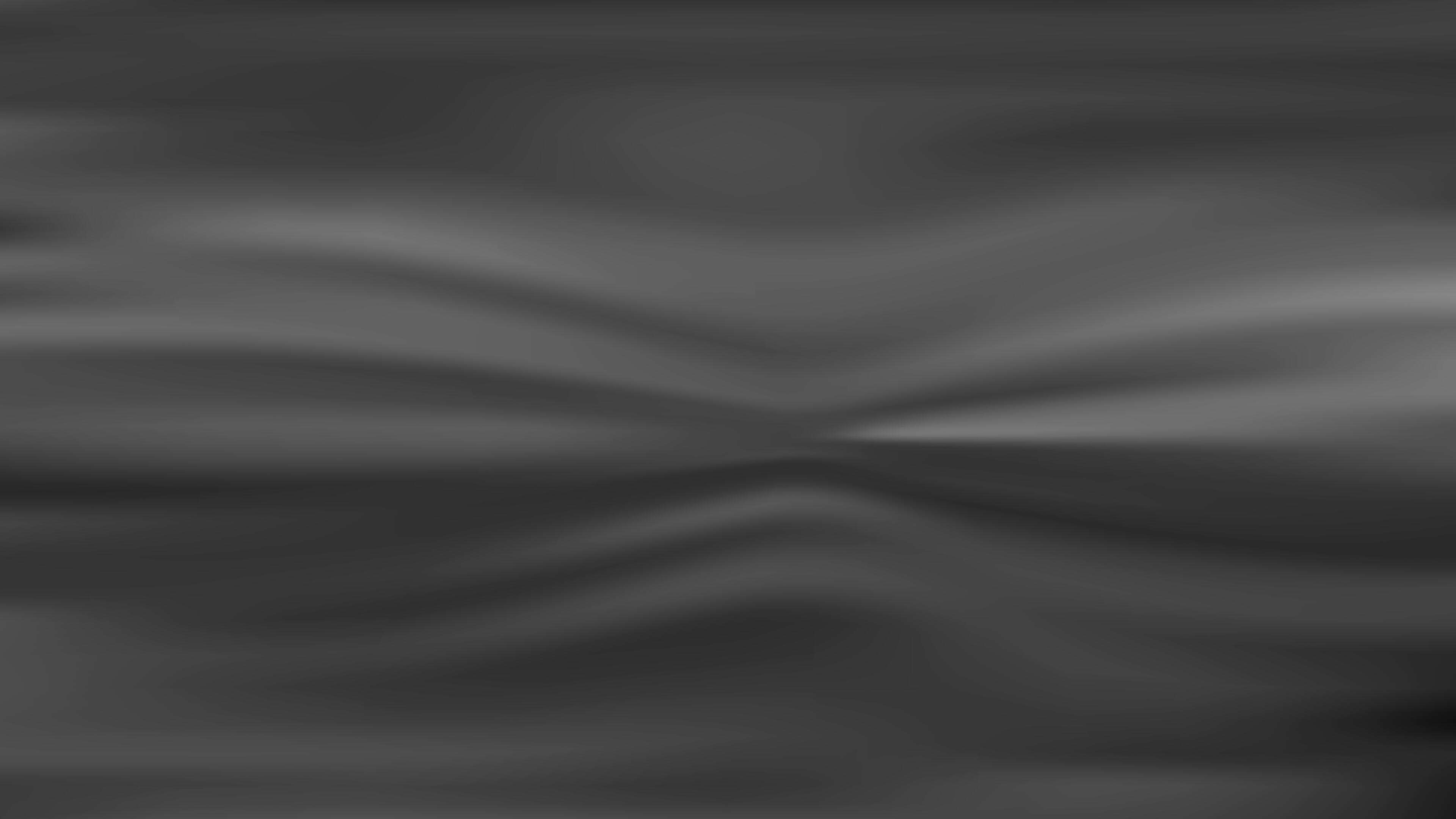 Your download will begin in 4 secs. If it doesn't, Restart here