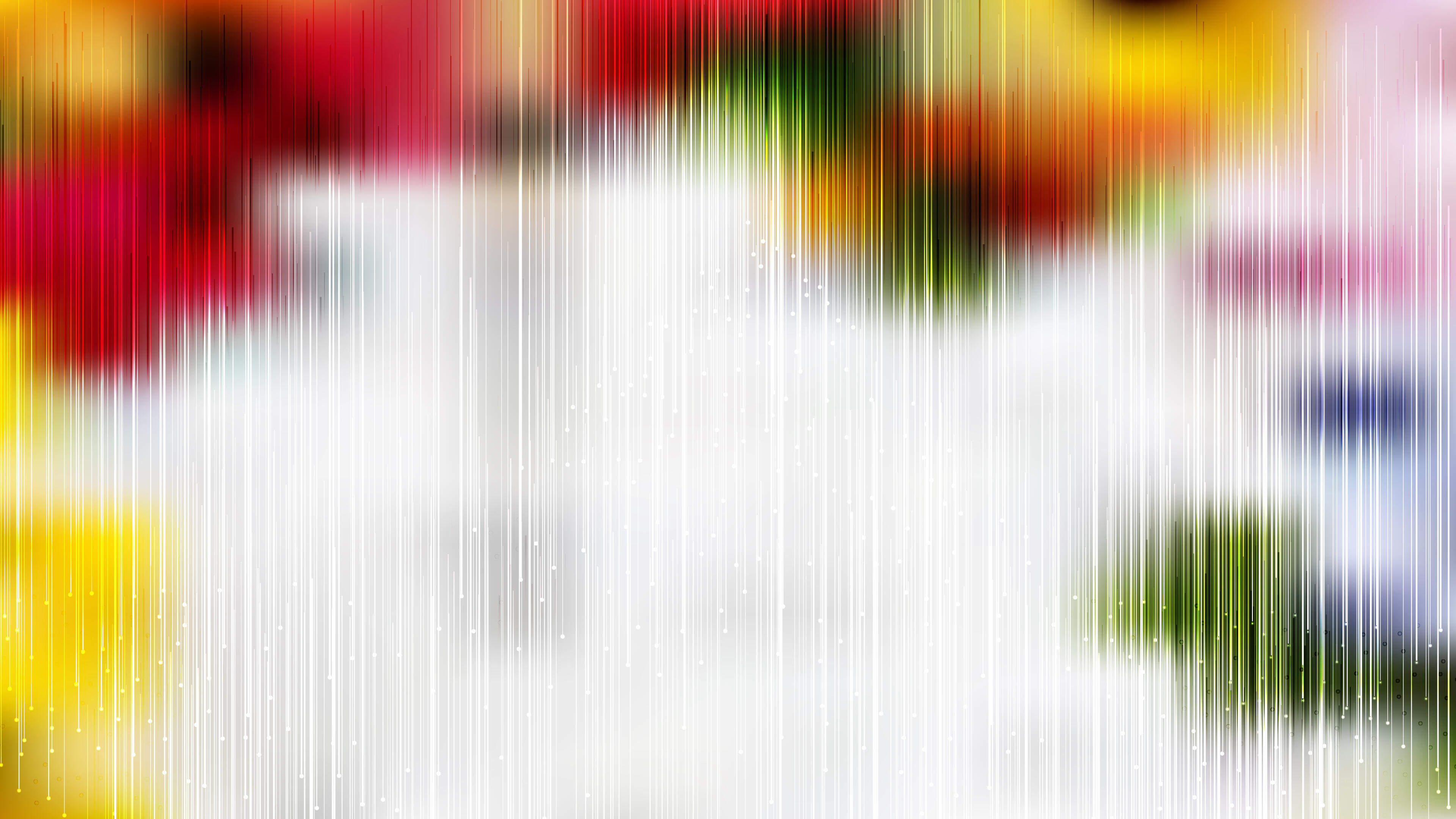 120+ Light Color Lines Background | Free Vectors, Photos, Artwork Images | 123Freevectors