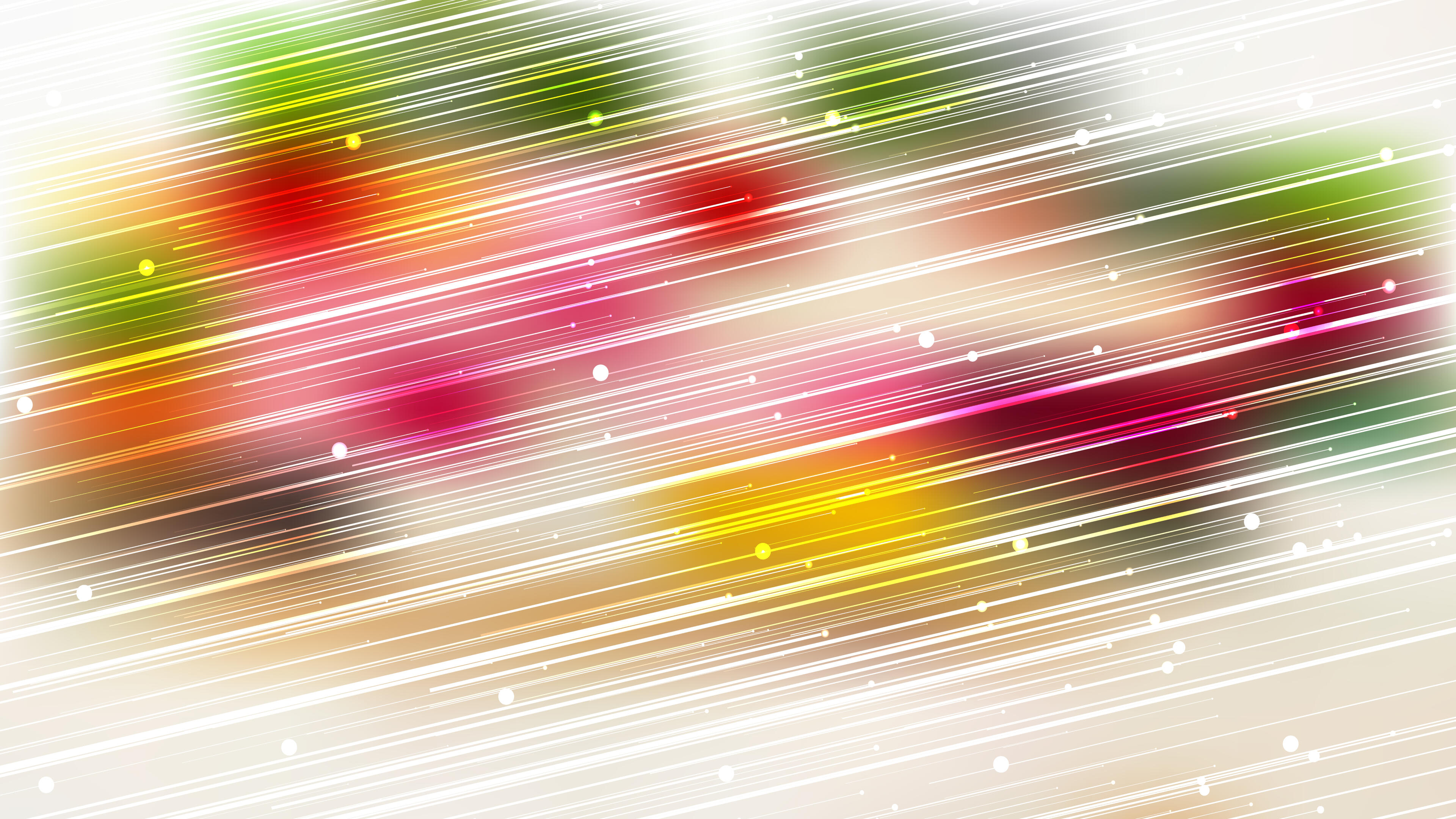 Your download will begin in 4 secs. If it doesn't, Restart here