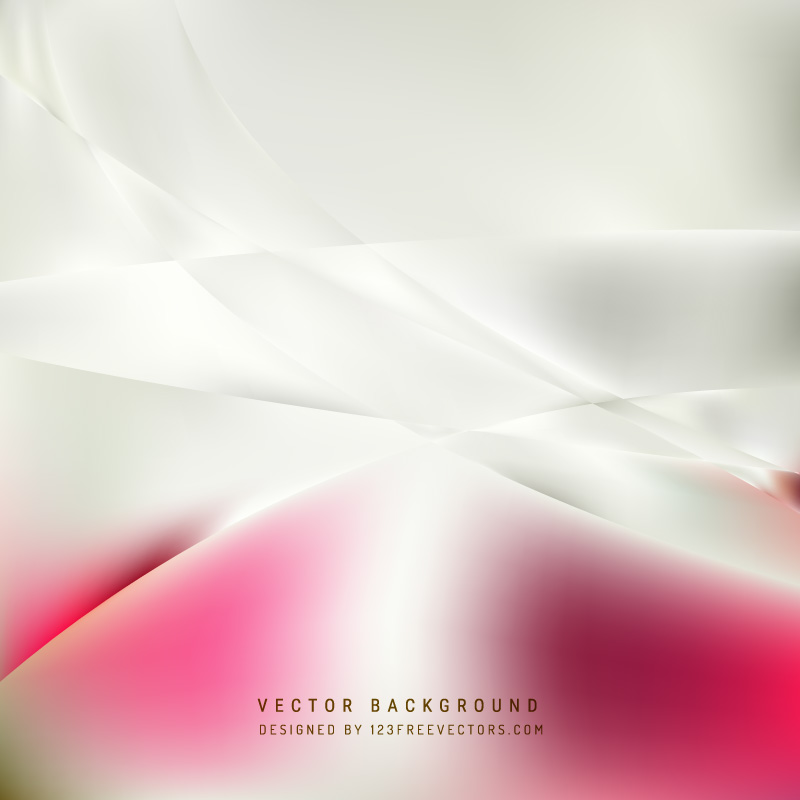 Background Design