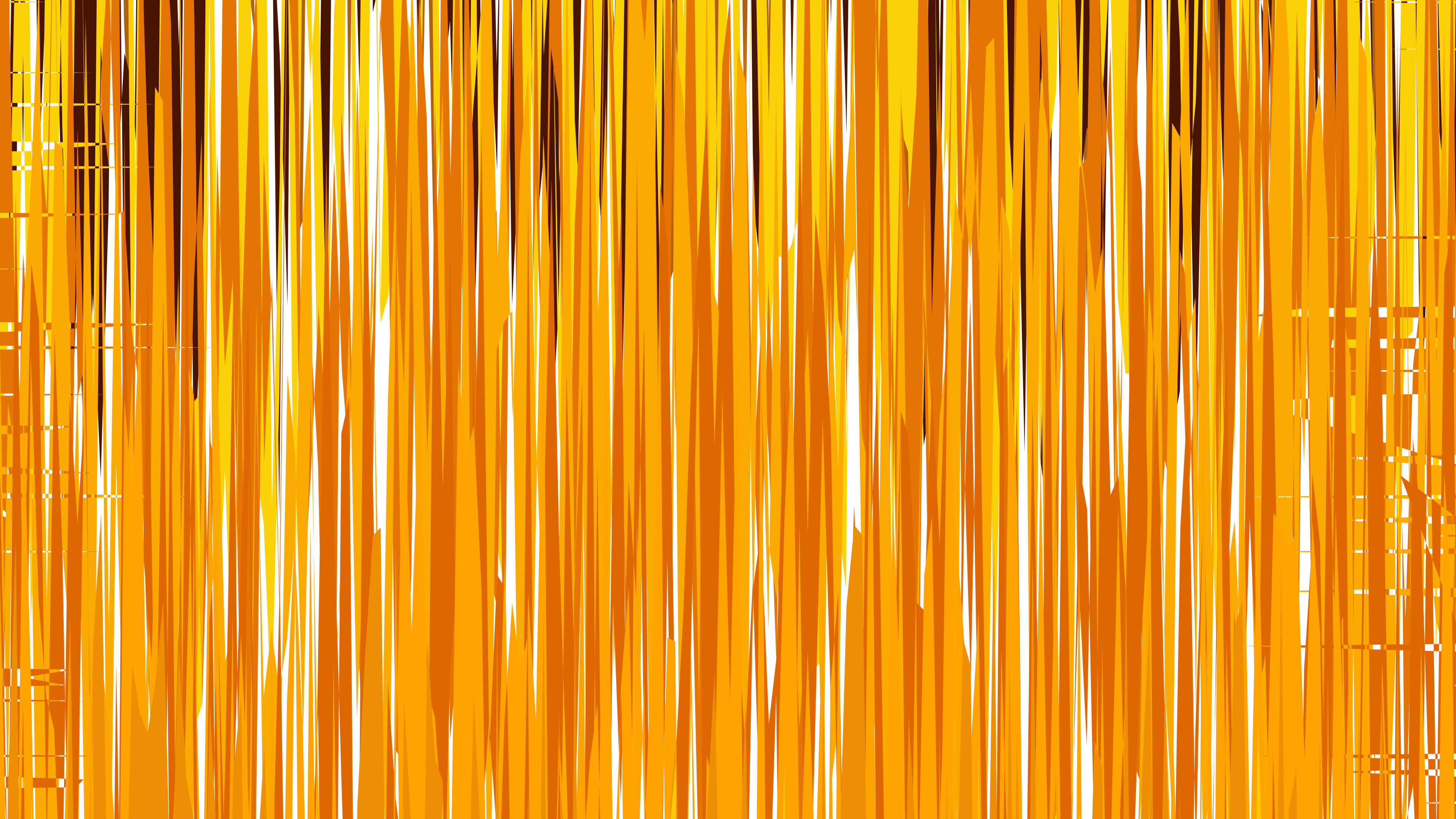 30+ Orange Vertical Lines Background | Free Vectors, Photos, Artwork ...