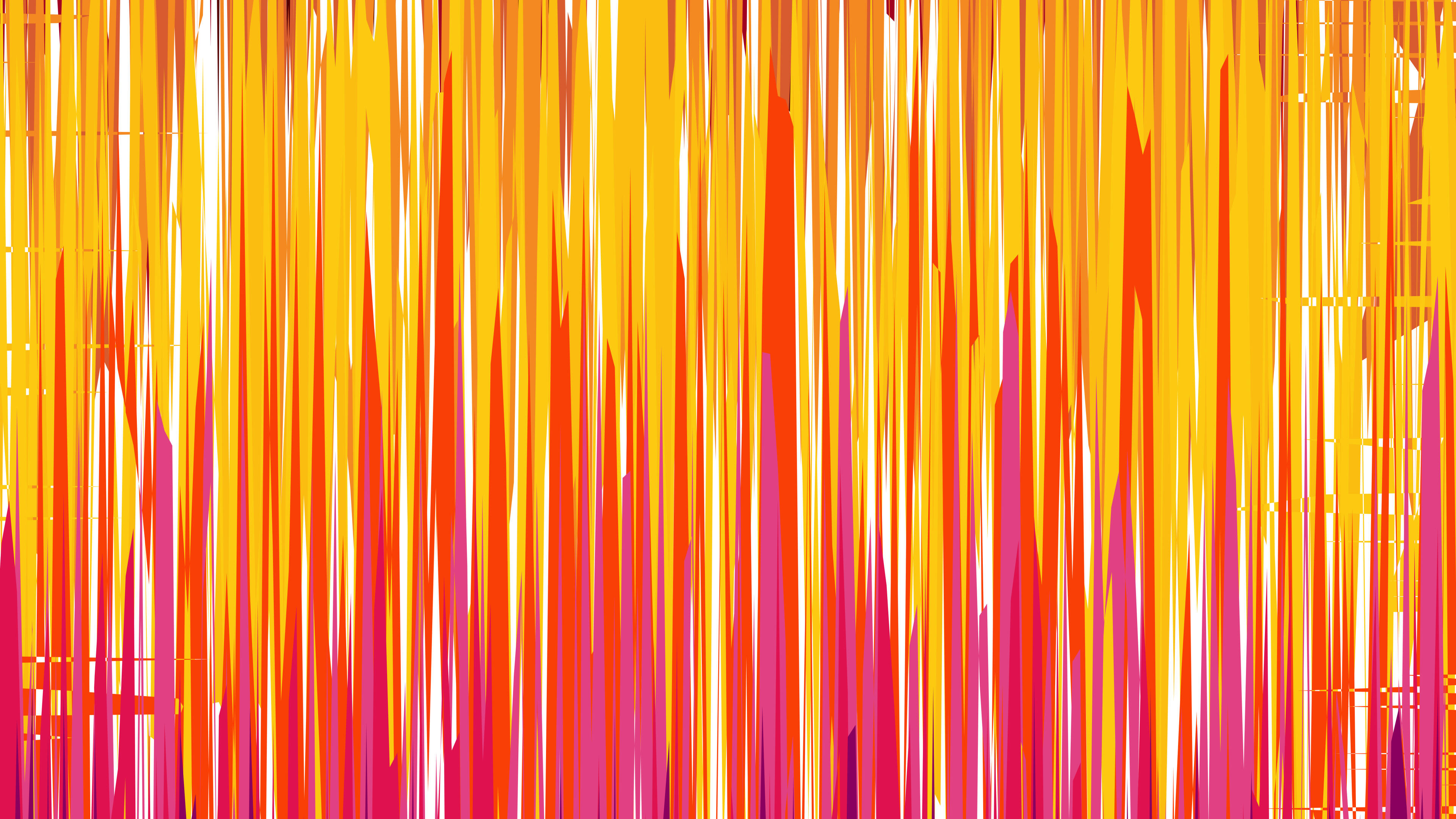 Your download will begin in 4 secs. If it doesn't, Restart here