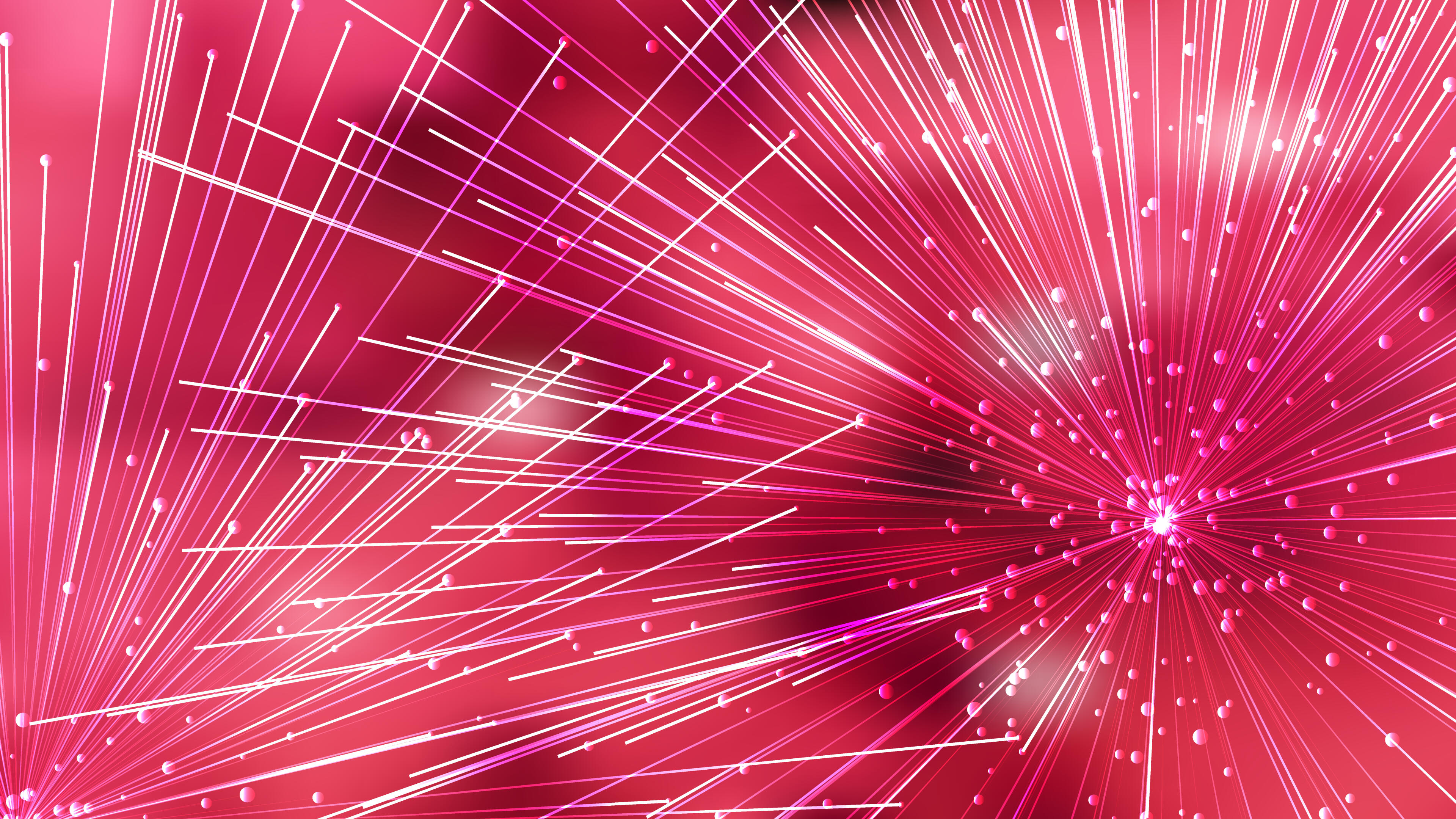 Your download will begin in 4 secs. If it doesn't, Restart here