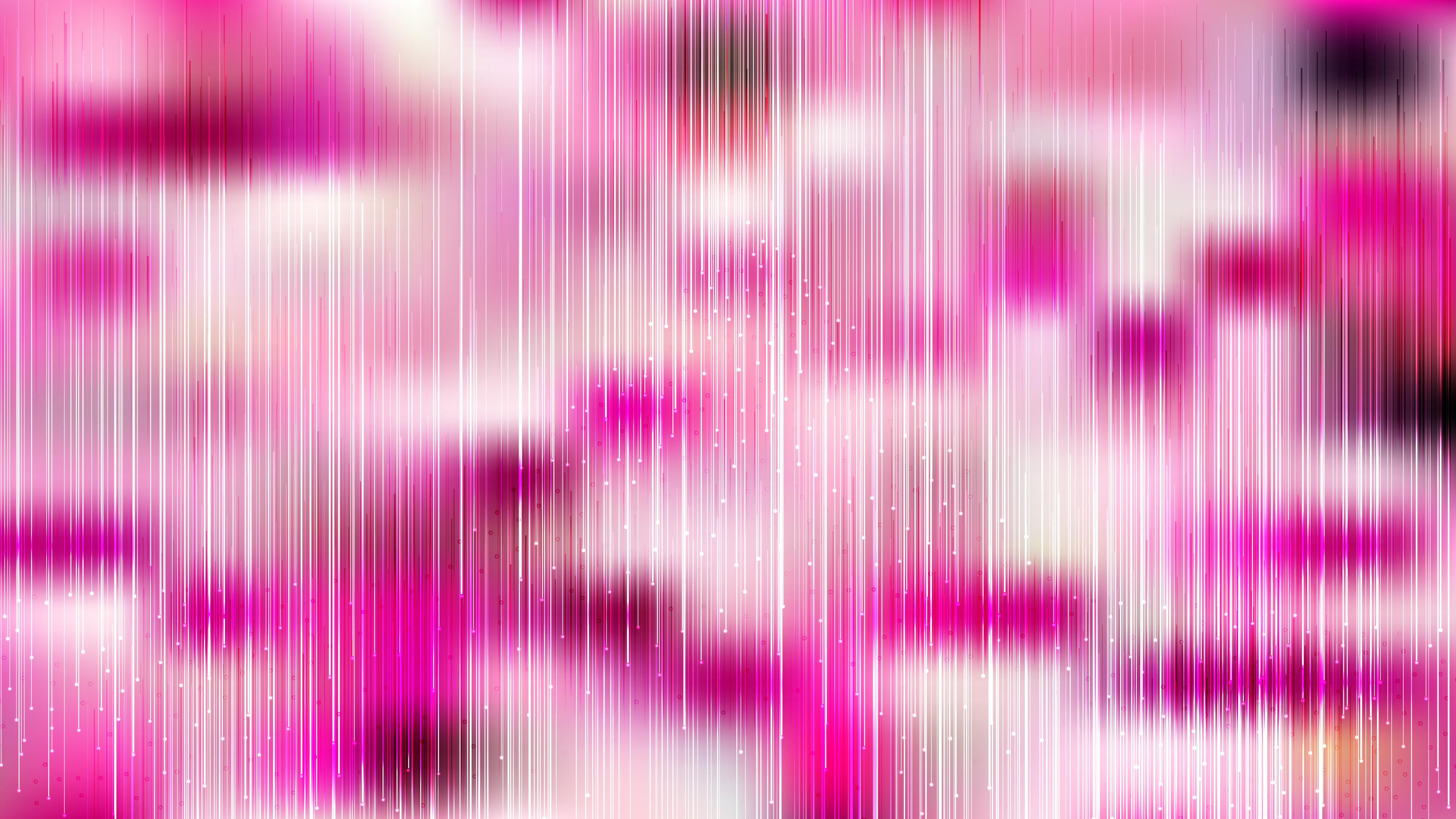 20+ Pink And White Vertical Lines Background | Free Vectors, Photos ...