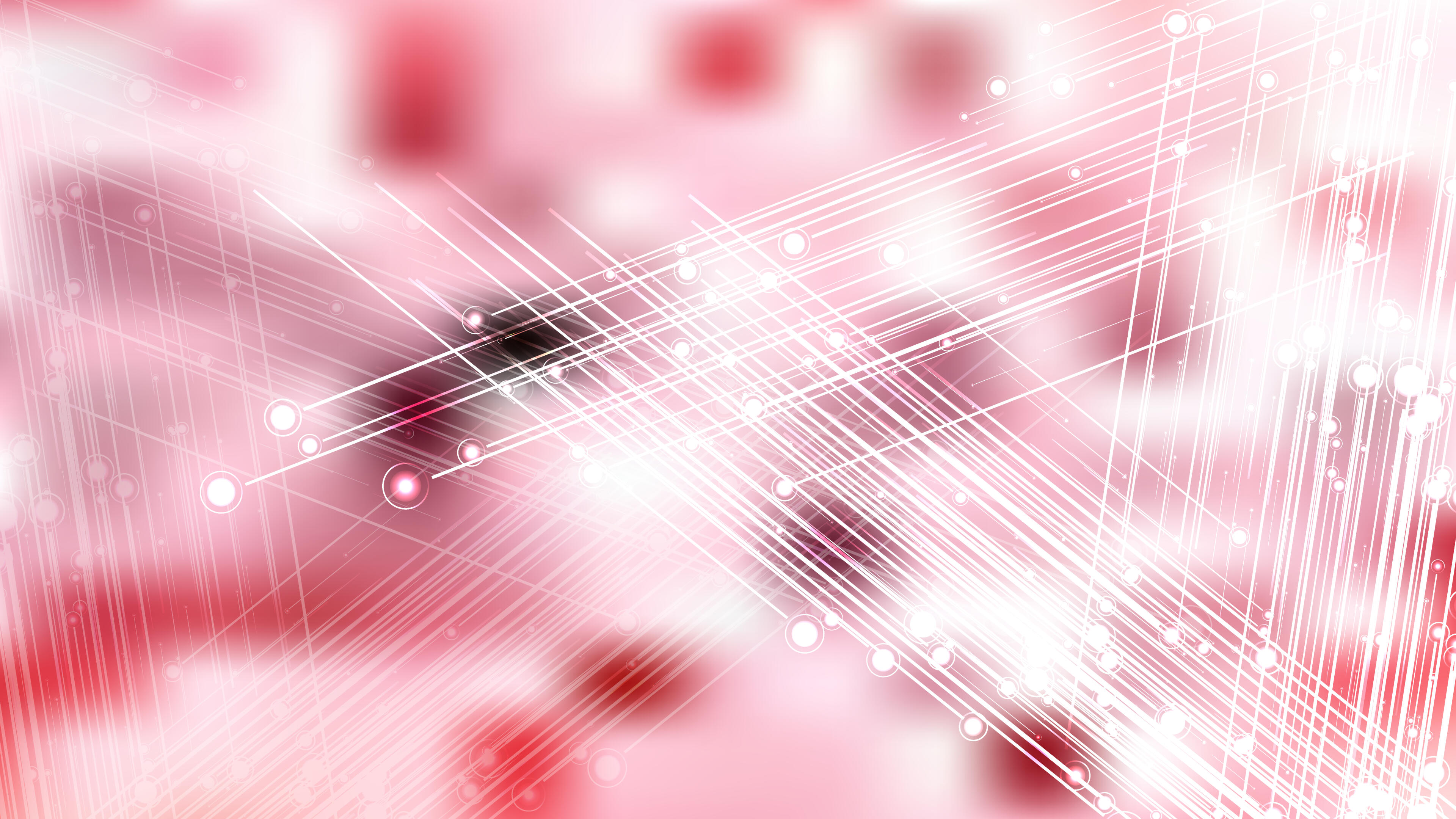 100+ Pink And White Lines Background | Free Vectors, Photos, Artwork ...