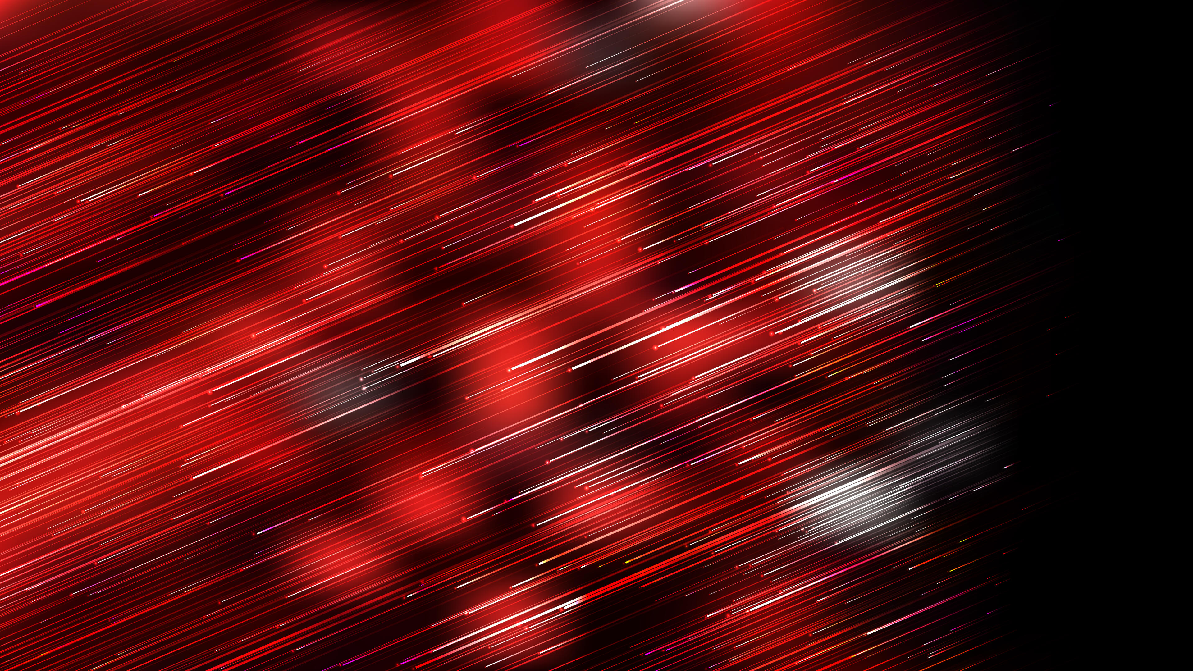40+ Red And Black Diagonal Lines Background | Free Vectors, Photos ...