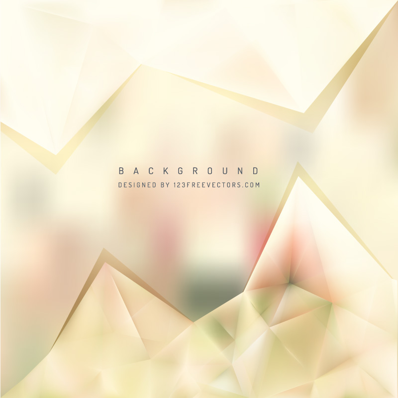 70+ Triangle Backgrounds | Free Vectors, Photos, Artwork Images | 123Freevectors