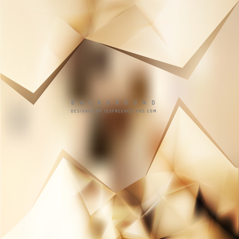 350+ Light Brown Background | Free Vectors, Photos, Artwork Images | 123Freevectors