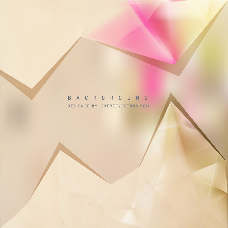 70+ Triangle Background Image | Free Vectors, Photos, Artwork Images | 123Freevectors