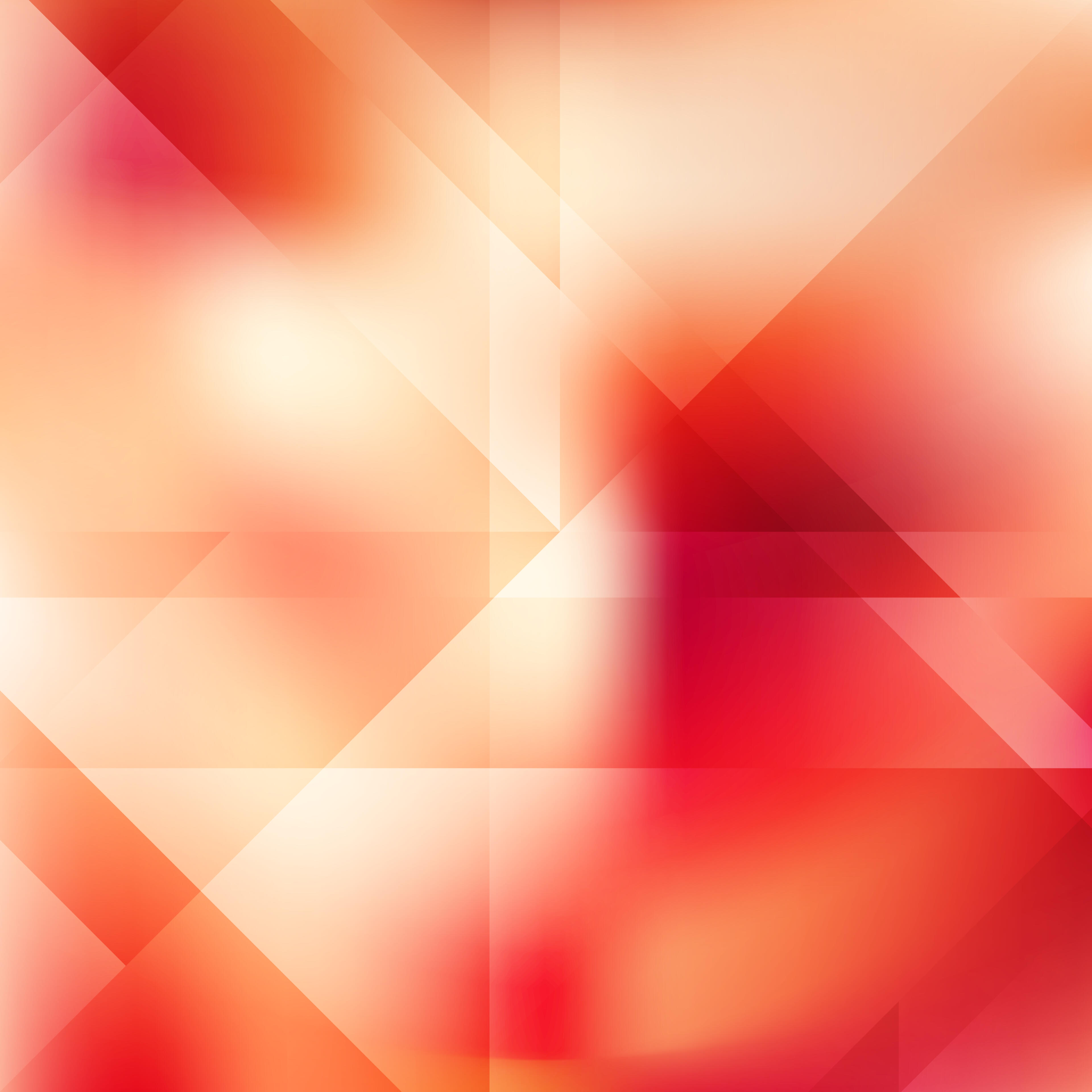 30+ Beige And Red Shiny Background | Free Vectors, Photos, Artwork ...