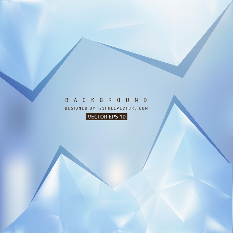 1050+ Light Blue Background | Free Vectors, Photos, Artwork Images ...