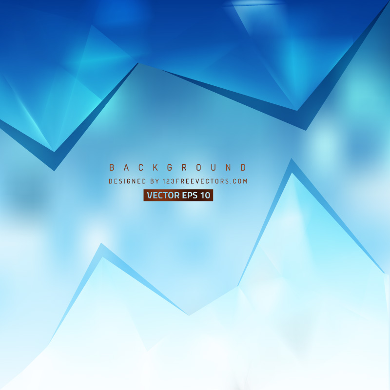 70+ Triangle Backgrounds | Free Vectors, Photos, Artwork Images | 123Freevectors