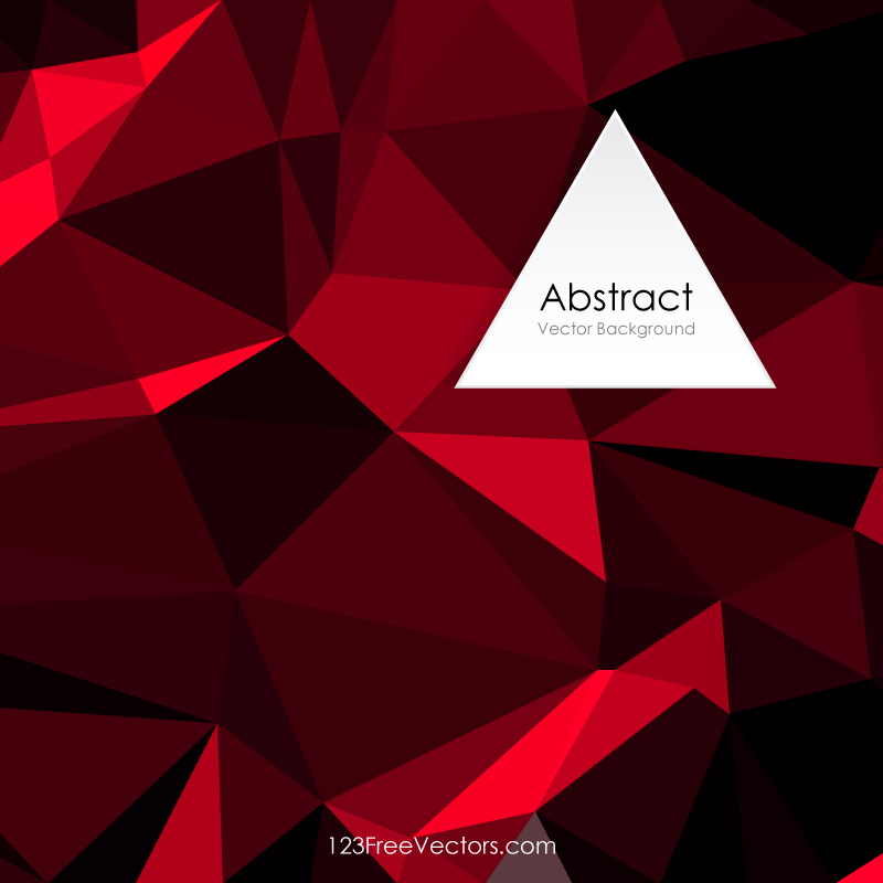 60+ Abstract Geometric Background | Free Vectors, Photos, Artwork Images | 123Freevectors