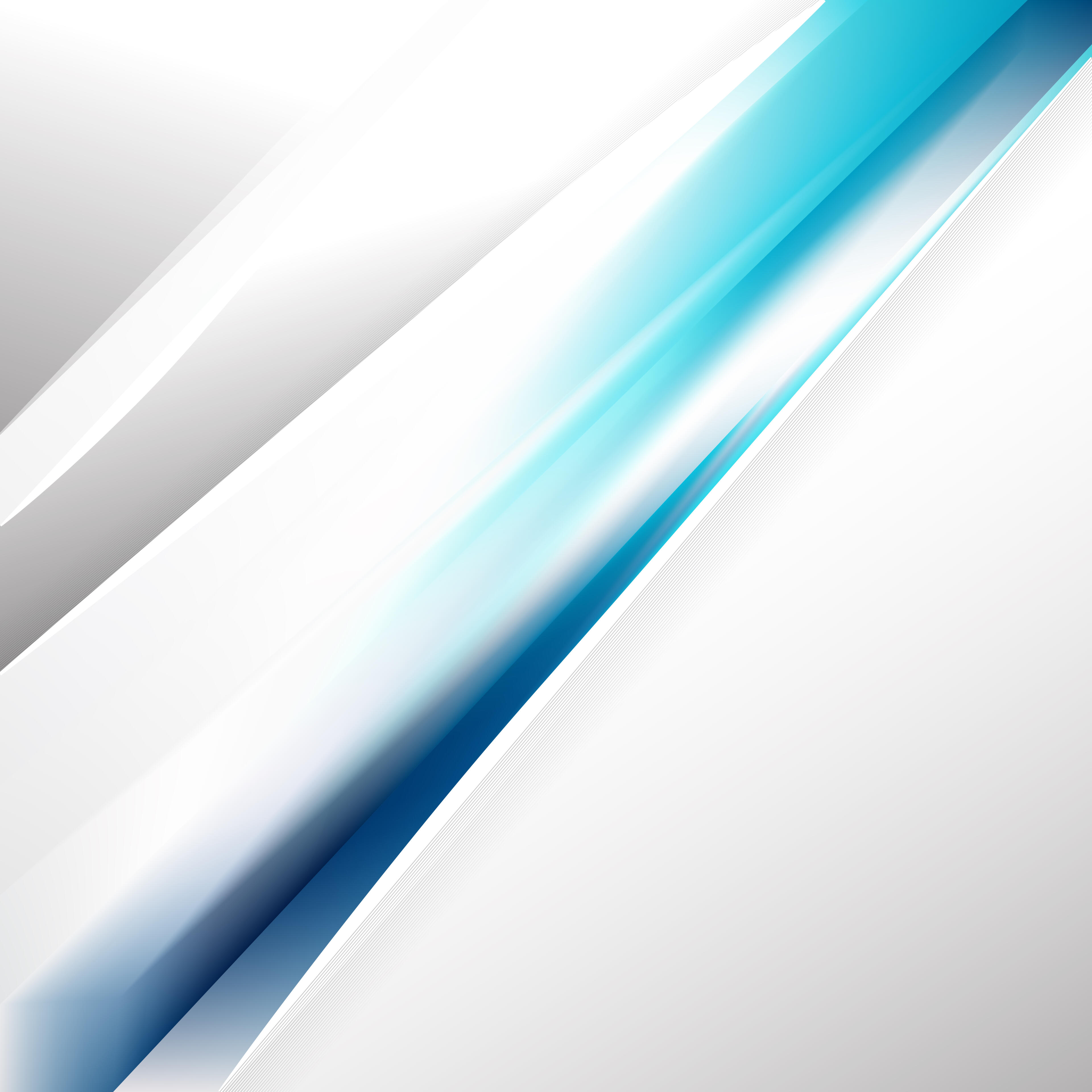 Your download will begin in 4 secs. If it doesn't, Restart here