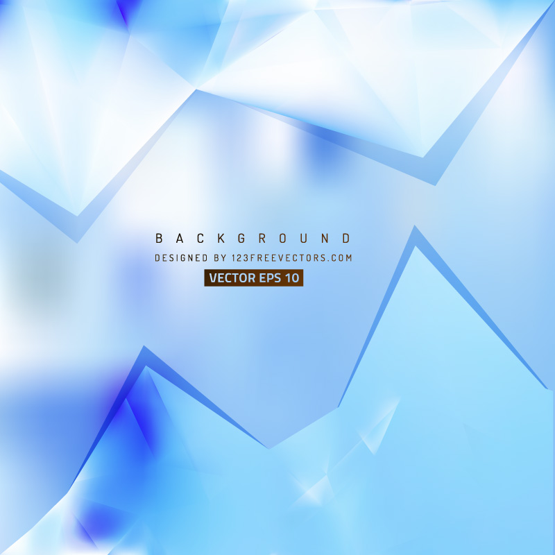 1050+ Light Blue Background | Free Vectors, Photos, Artwork Images ...