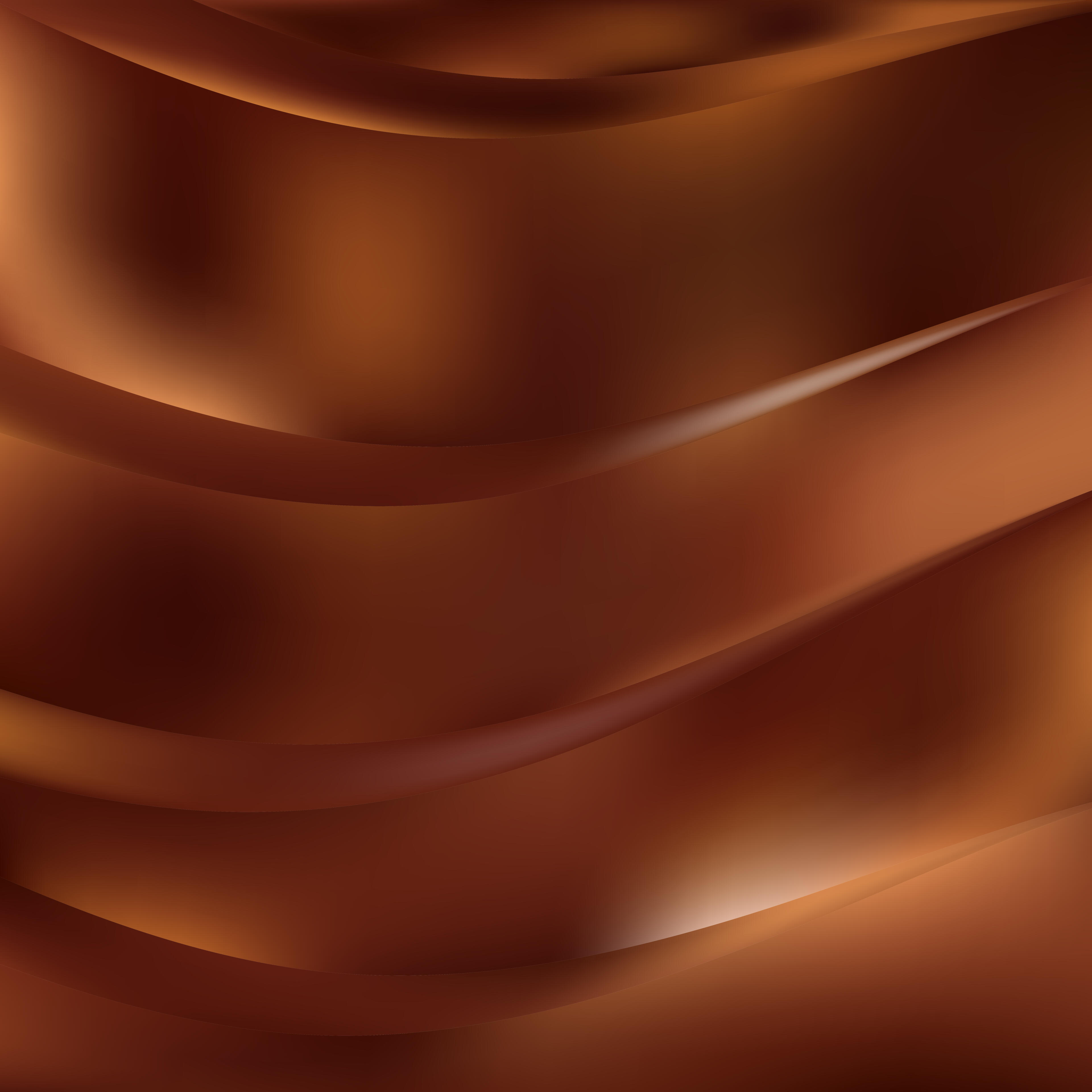 Your download will begin in 4 secs. If it doesn't, Restart here