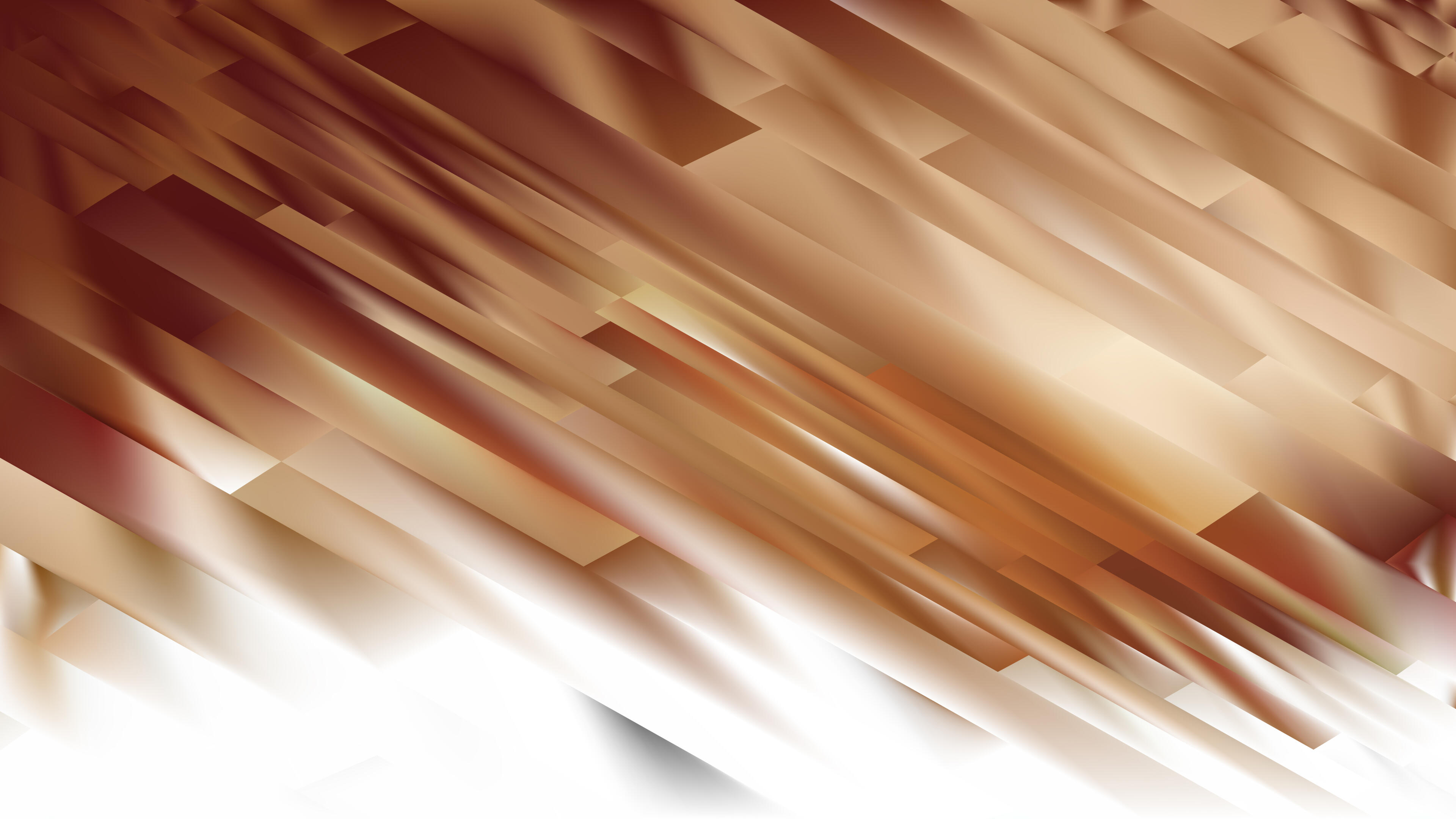 7 Diagonal Lines Composition | Free Vectors, Photos, Artwork Images ...
