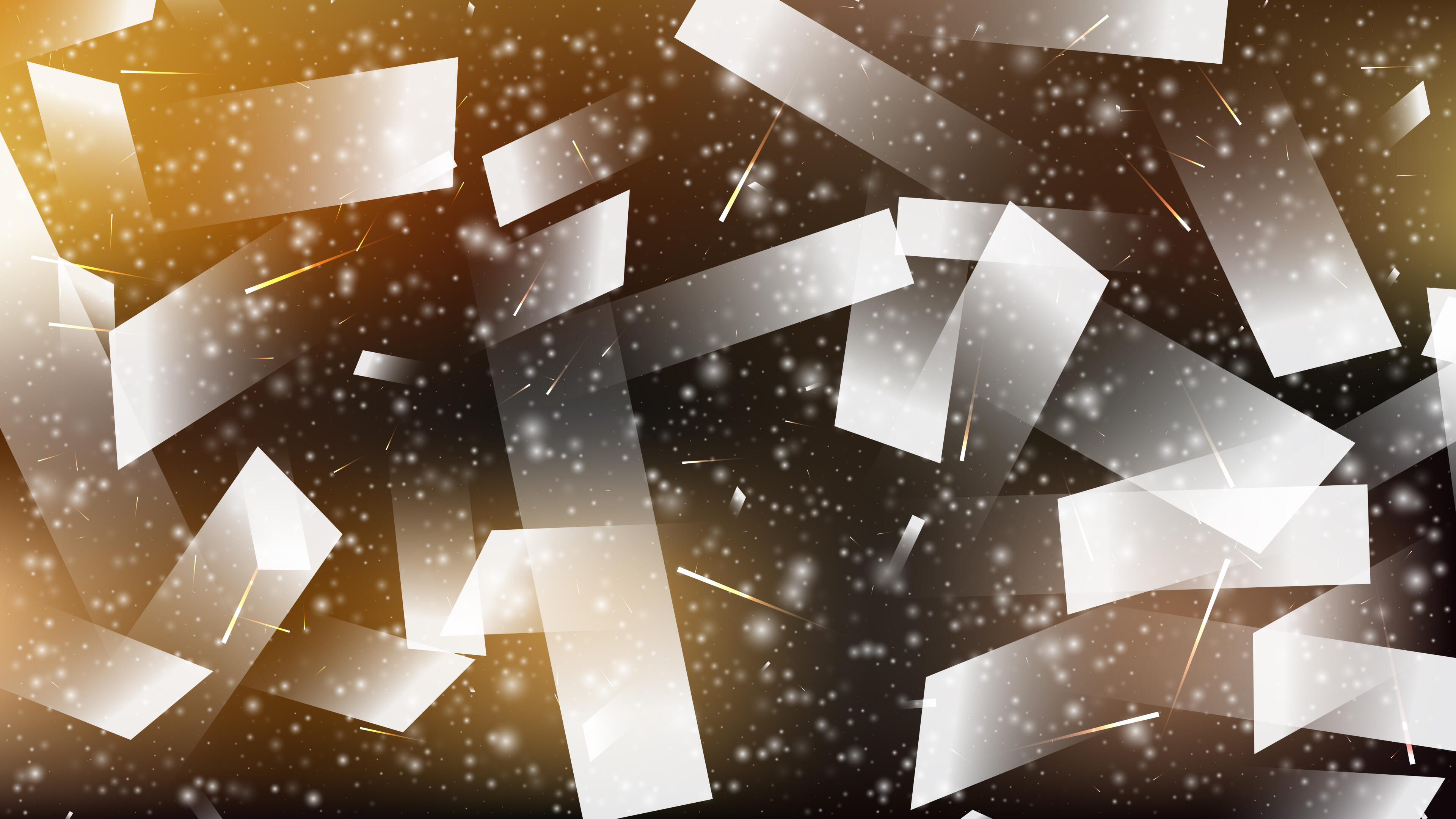 50+ Confetti | Free Vectors, Photos, Artwork Images | 123Freevectors