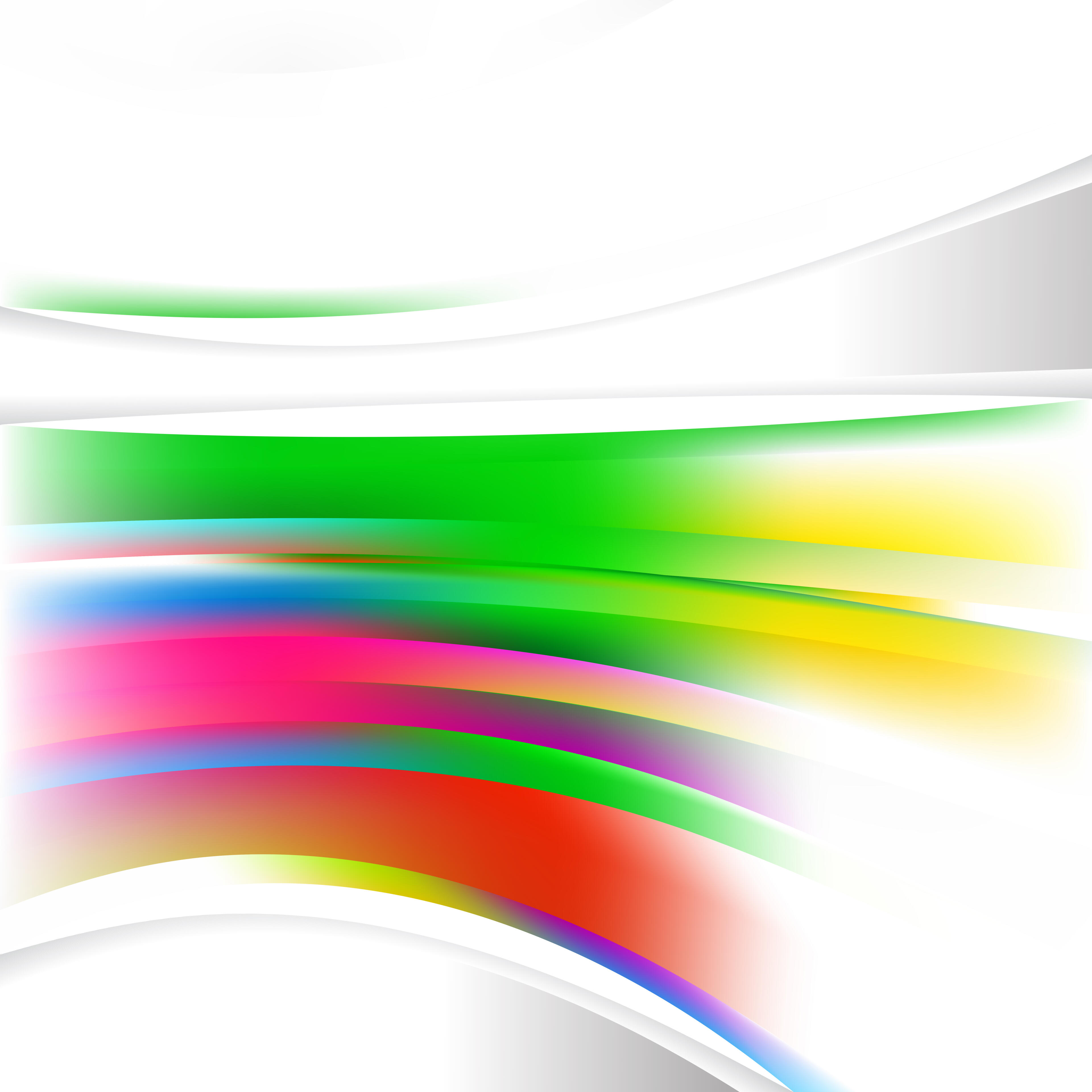 360+ Colorful Shiny Background | Free Vectors, Photos, Artwork Images ...