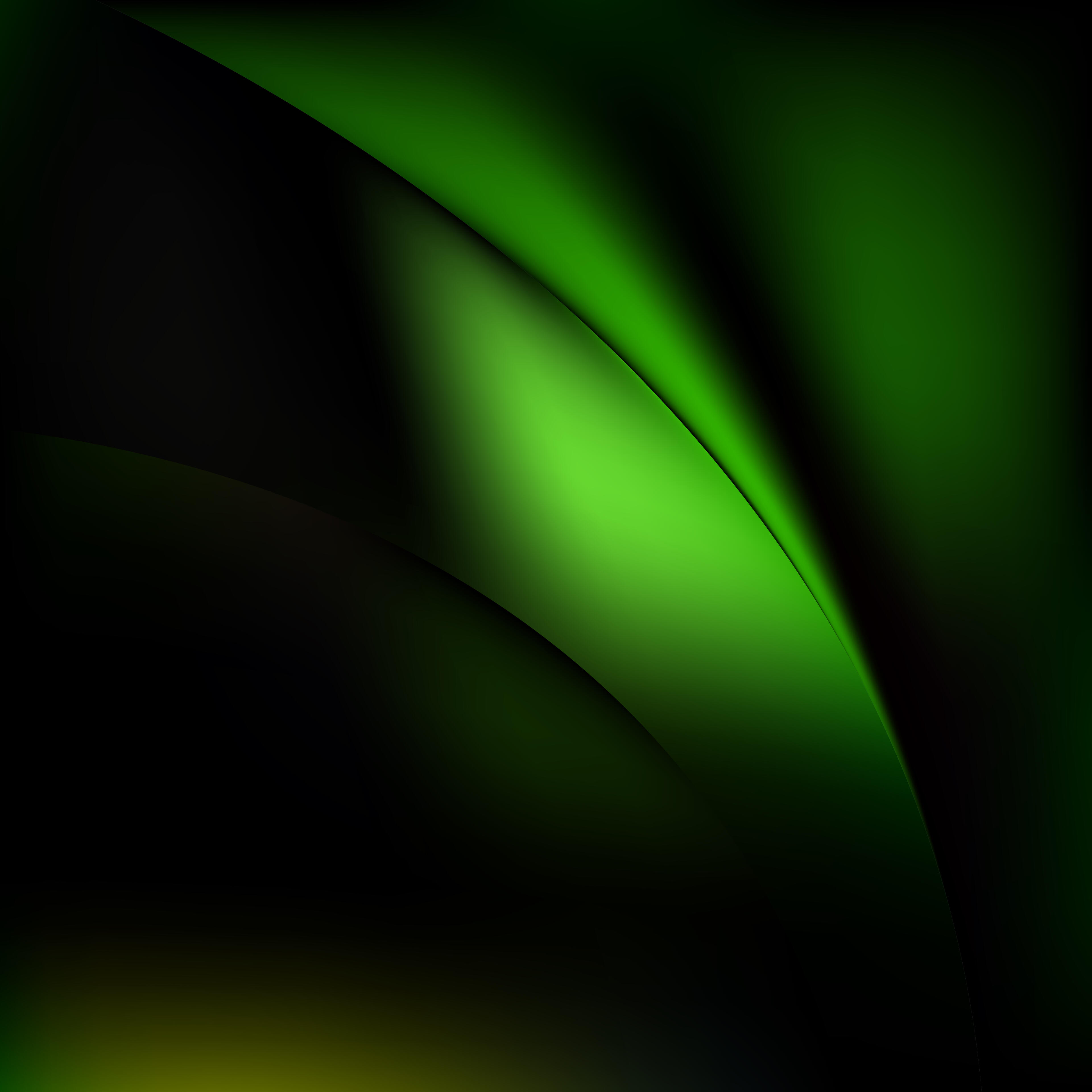 Your download will begin in 4 secs. If it doesn't, Restart here