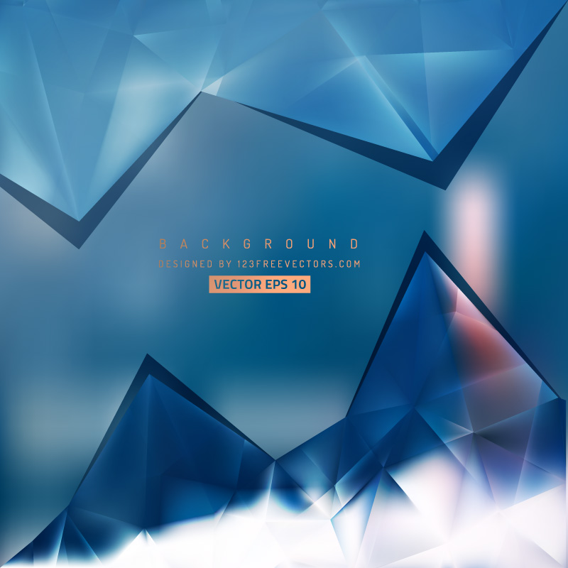 60+ Triangle Backgrounds Graphics | Free Vectors, Photos, Artwork Images | 123Freevectors