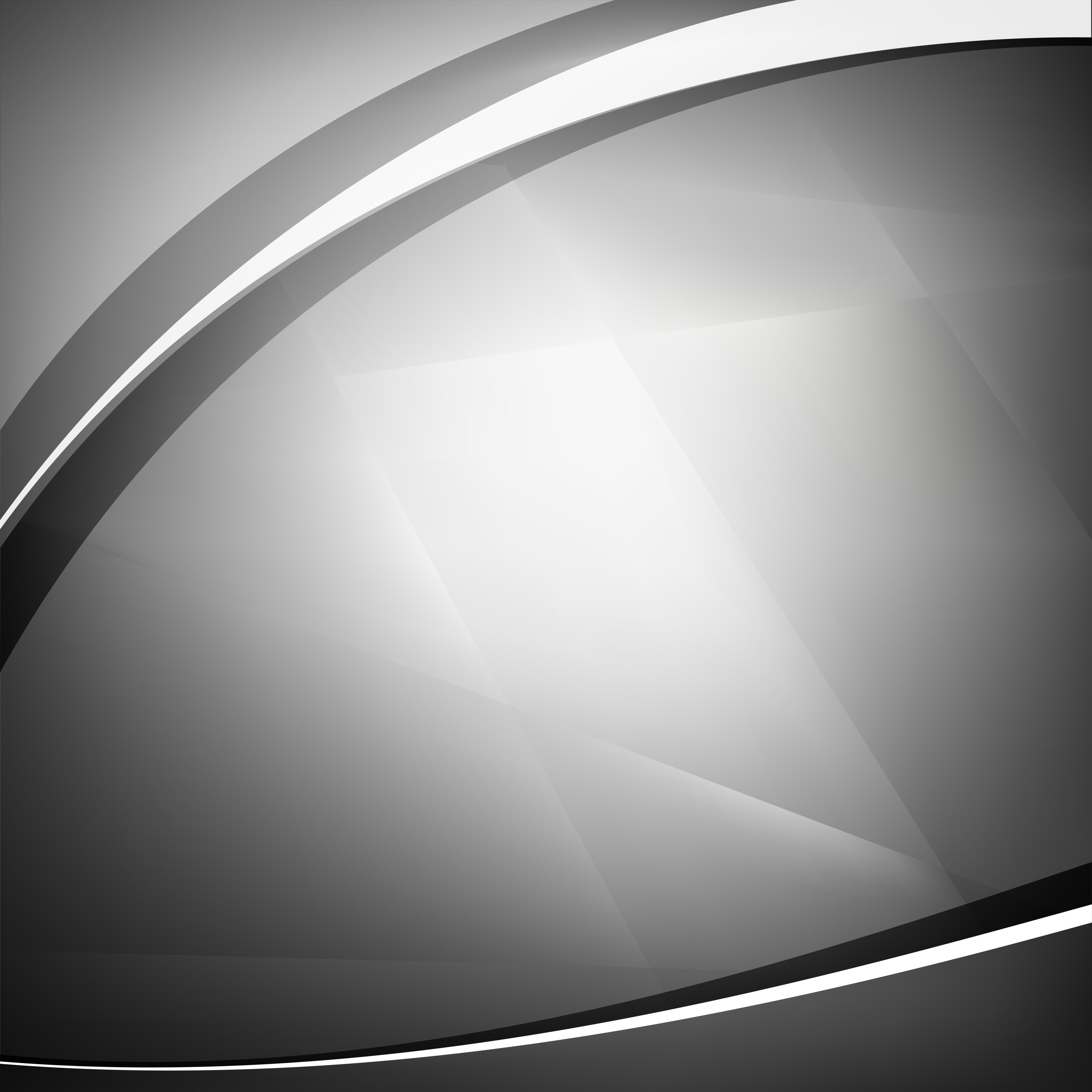 Free Download Abstract Dark Grey Background