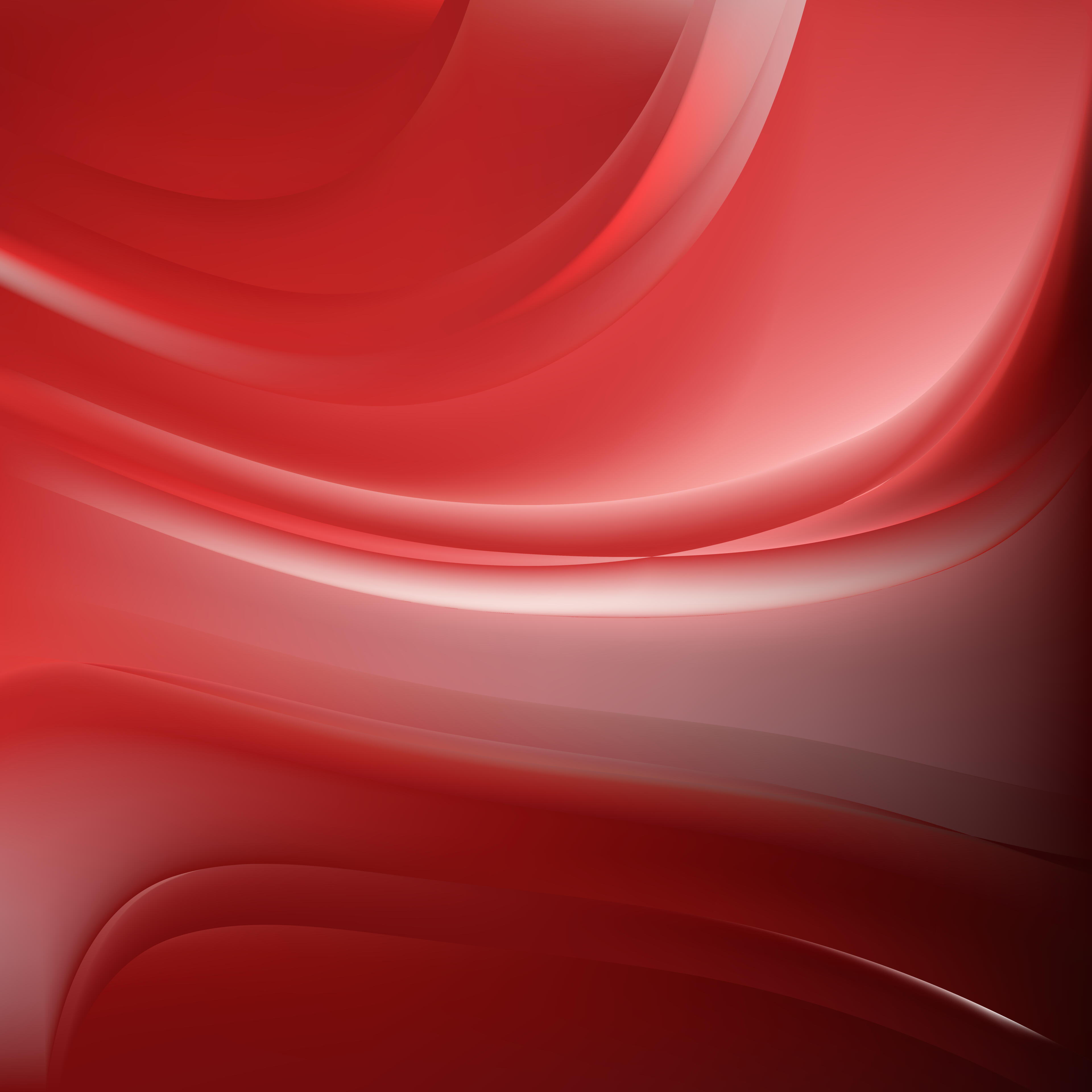 Free Dark Red Background