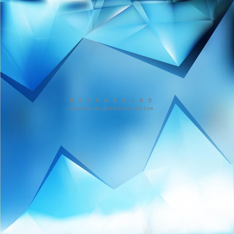 7830+ Triangle | Free Vectors, Photos, Artwork Images | 123Freevectors