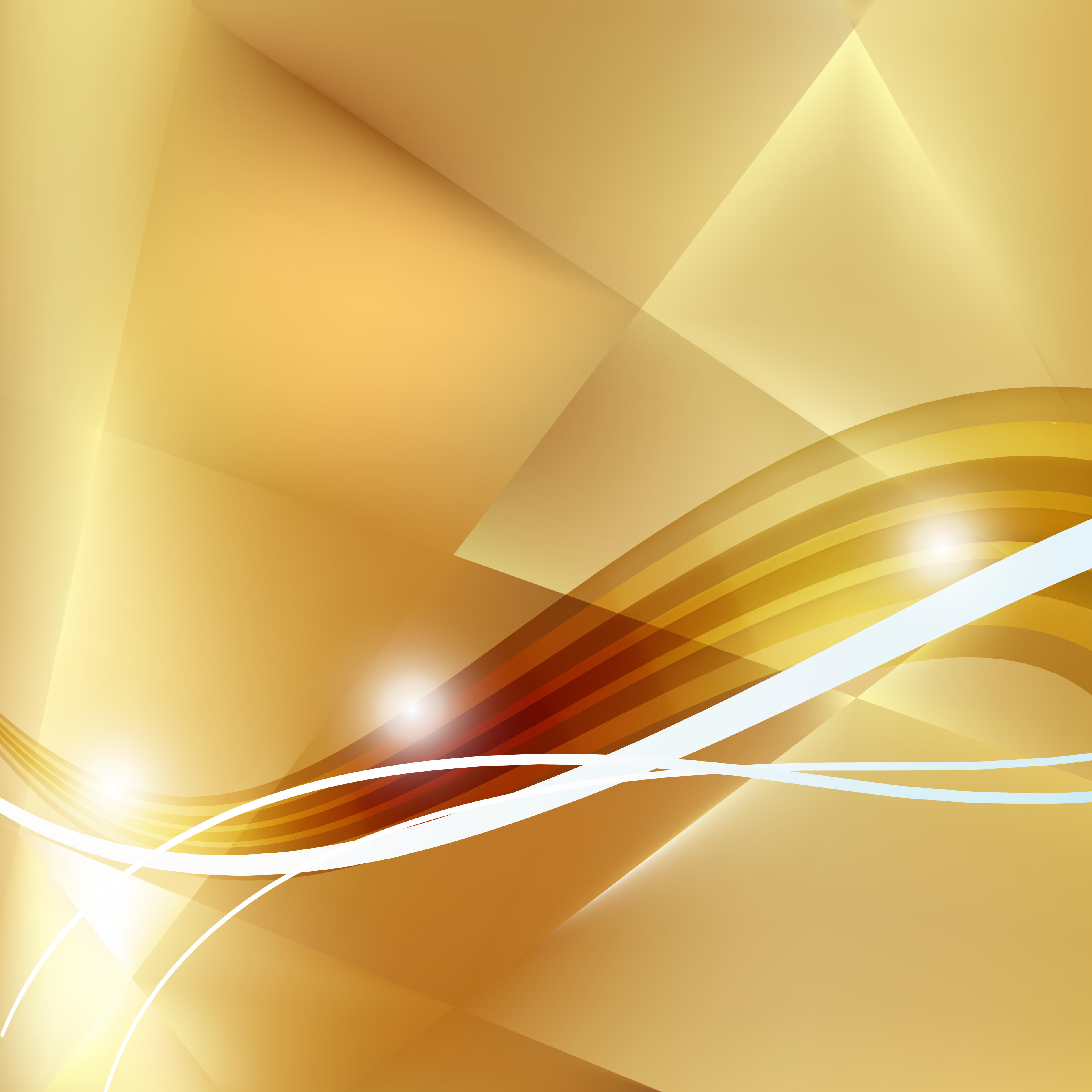 190+ Gold Shiny Background | Free Vectors, Photos, Artwork Images ...