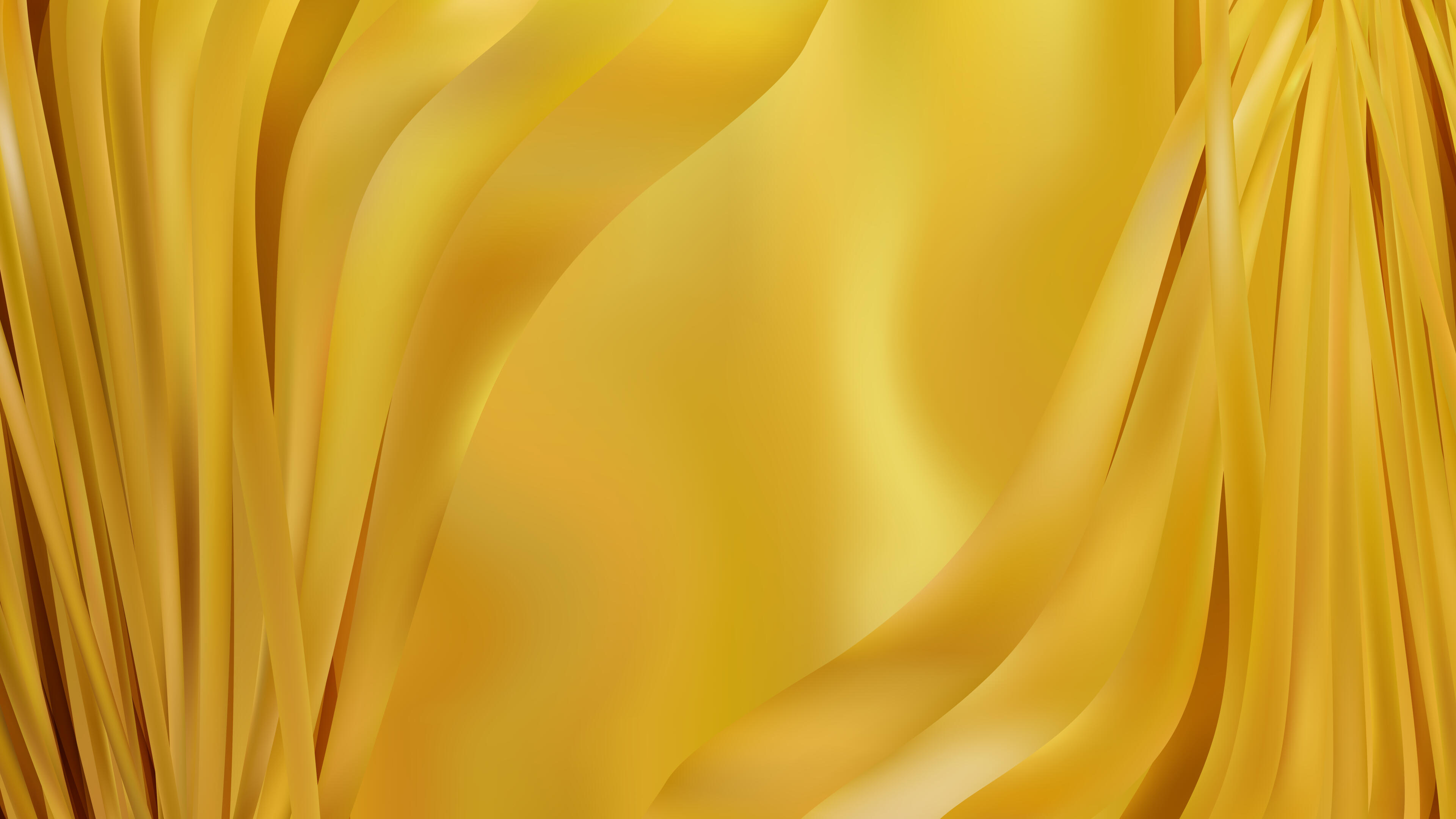 70+ Gold Abstract Background | Free Vectors, Photos, Artwork Images ...