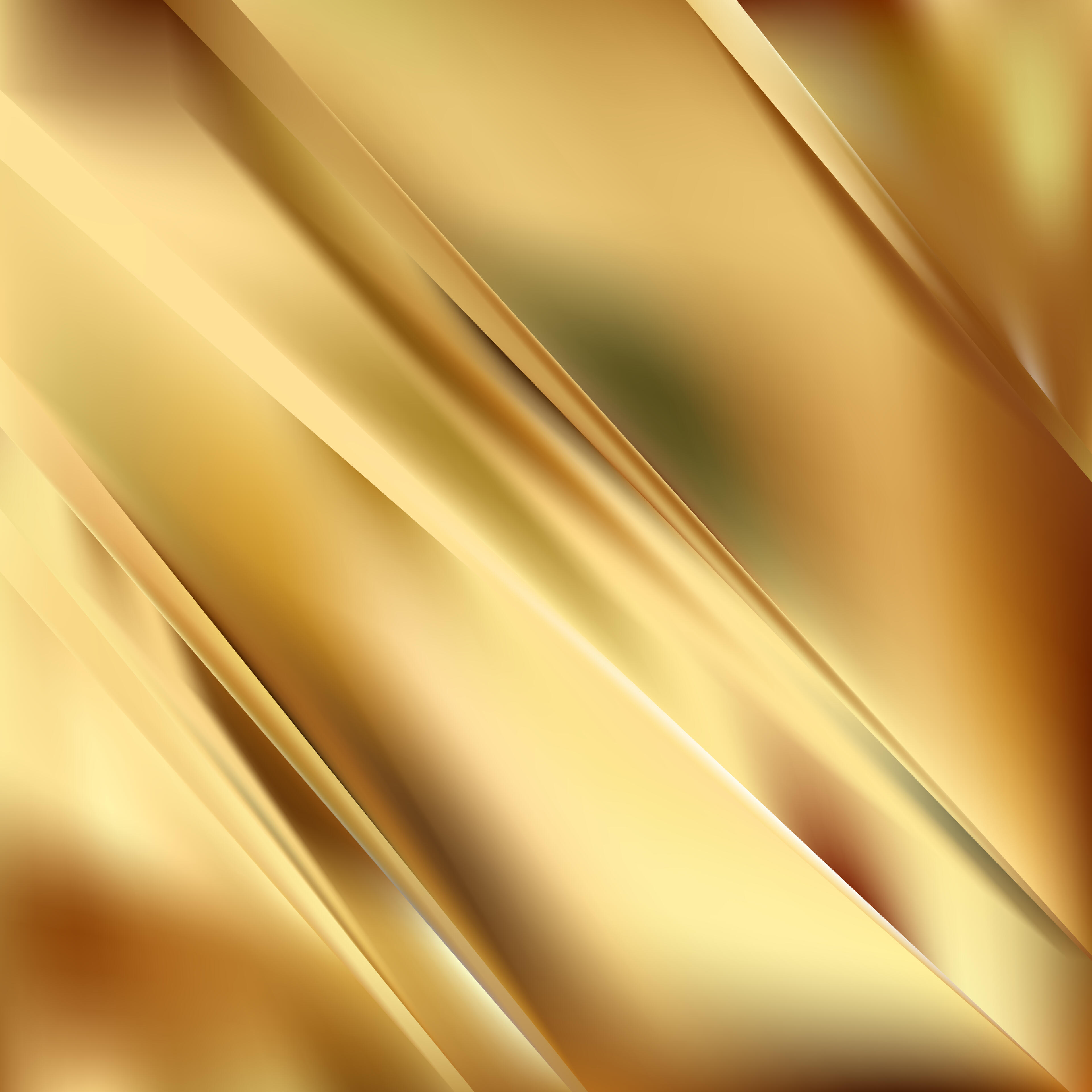 190+ Gold Shiny Background | Free Vectors, Photos, Artwork Images ...