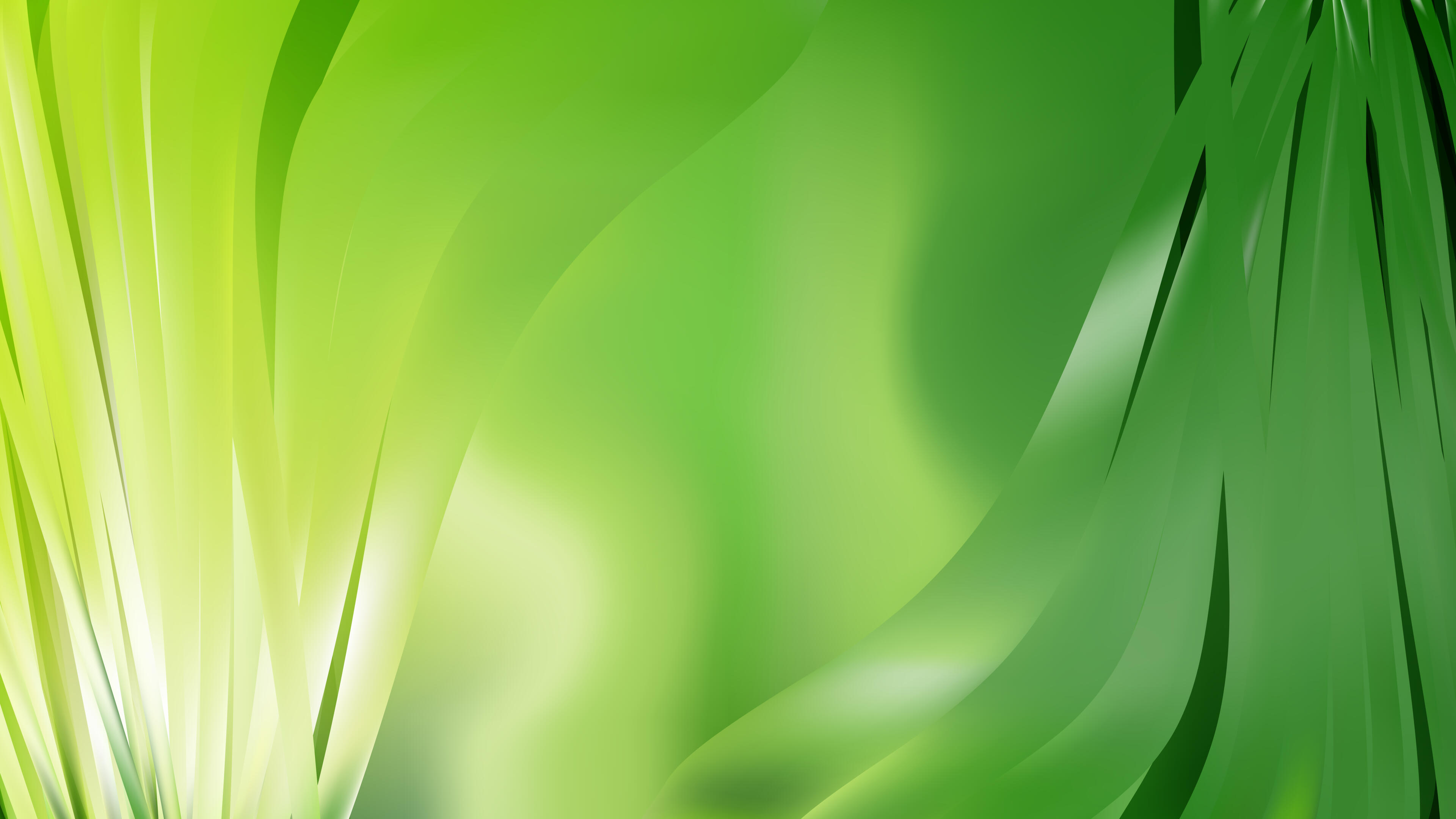 70+ Green Shiny Background | Free Vectors, Photos, Artwork Images ...
