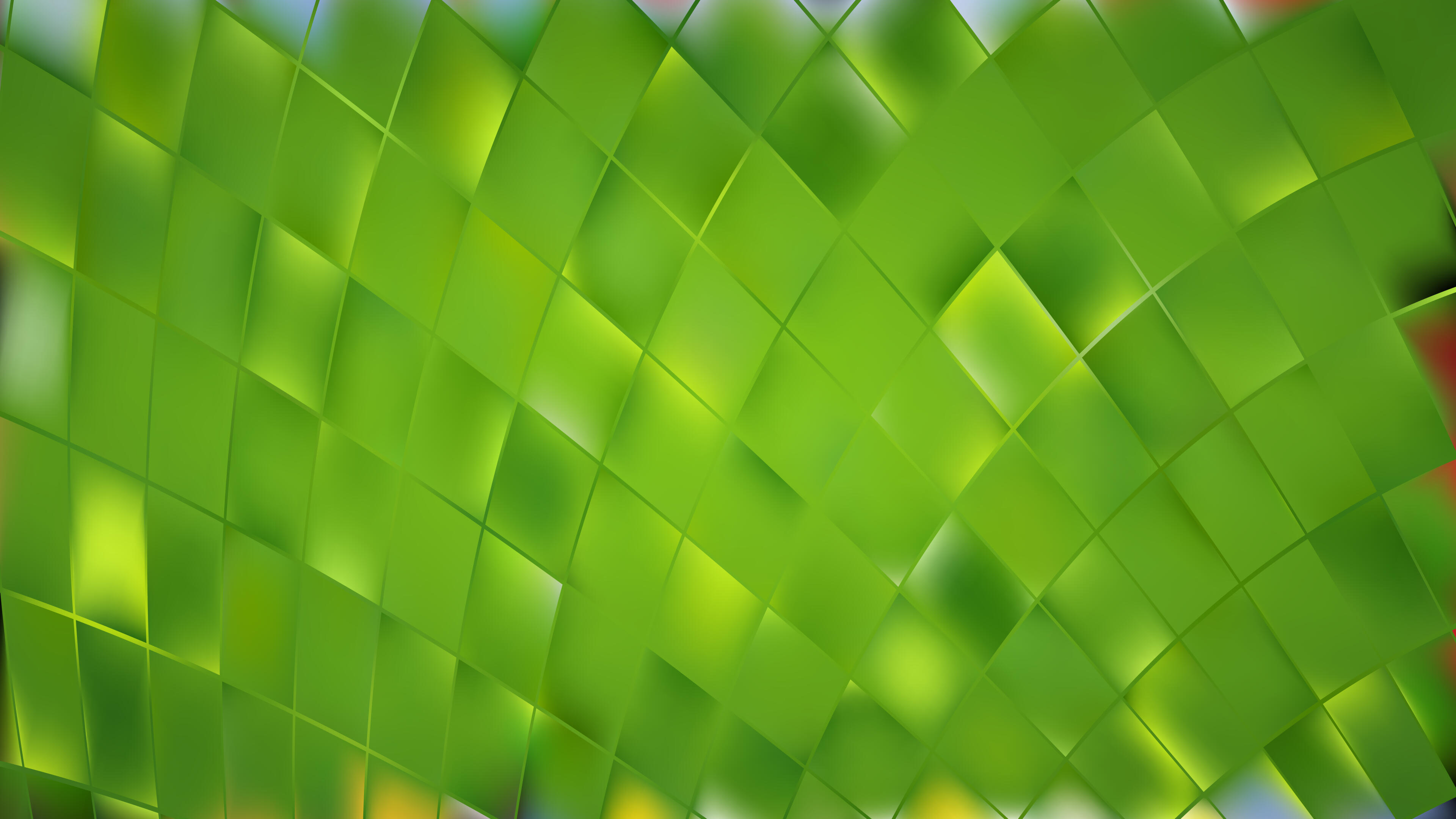 Your download will begin in 4 secs. If it doesn't, Restart here