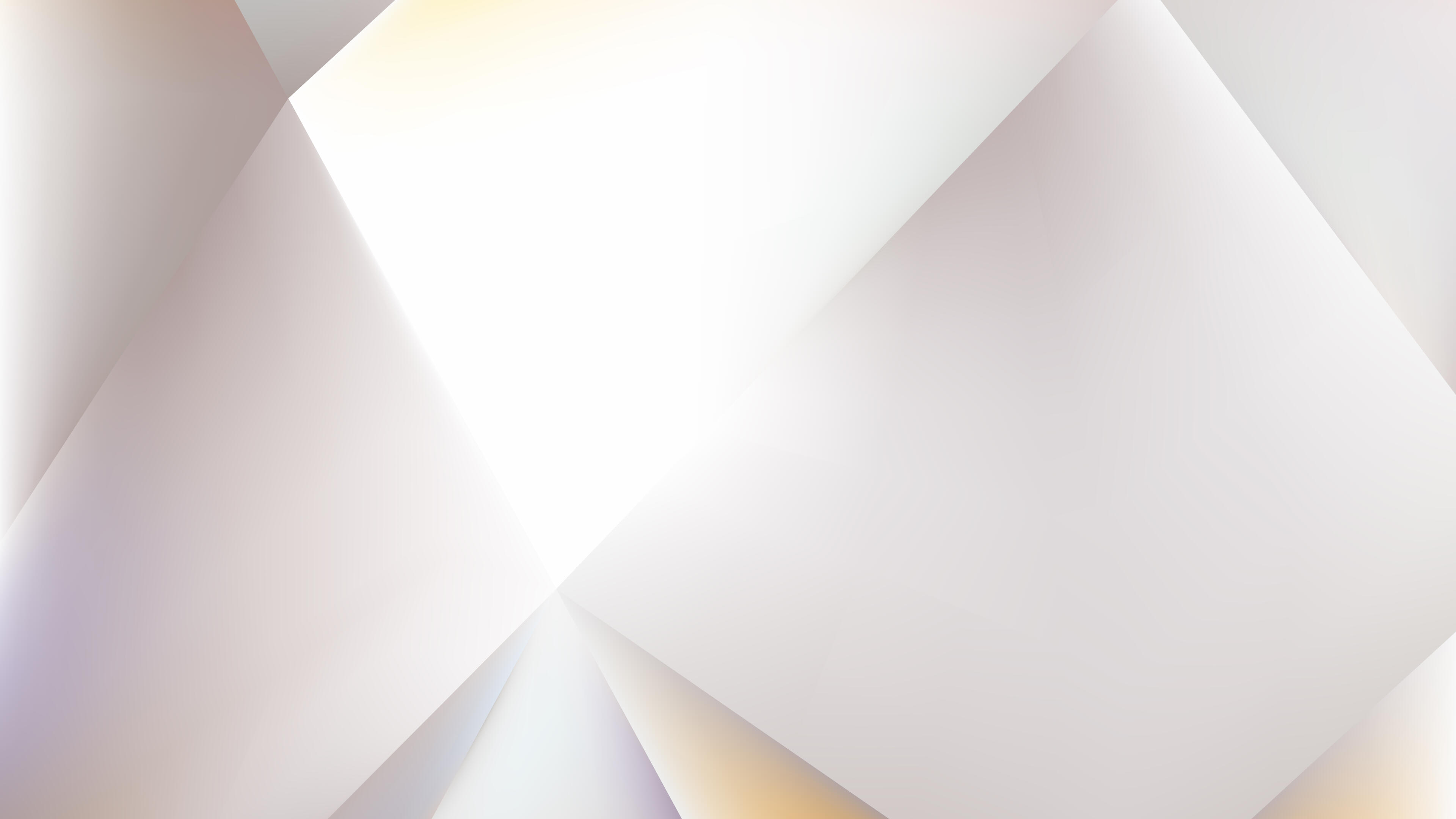 download-image-designs