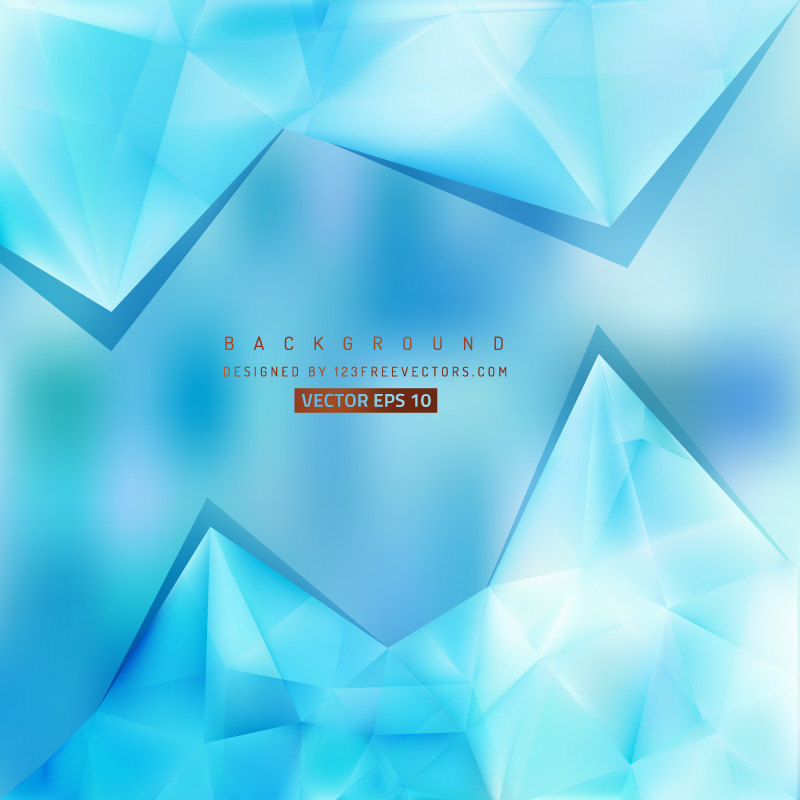 70+ Abstract Triangle Backgrounds | Free Vectors, Photos, Artwork Images | 123Freevectors