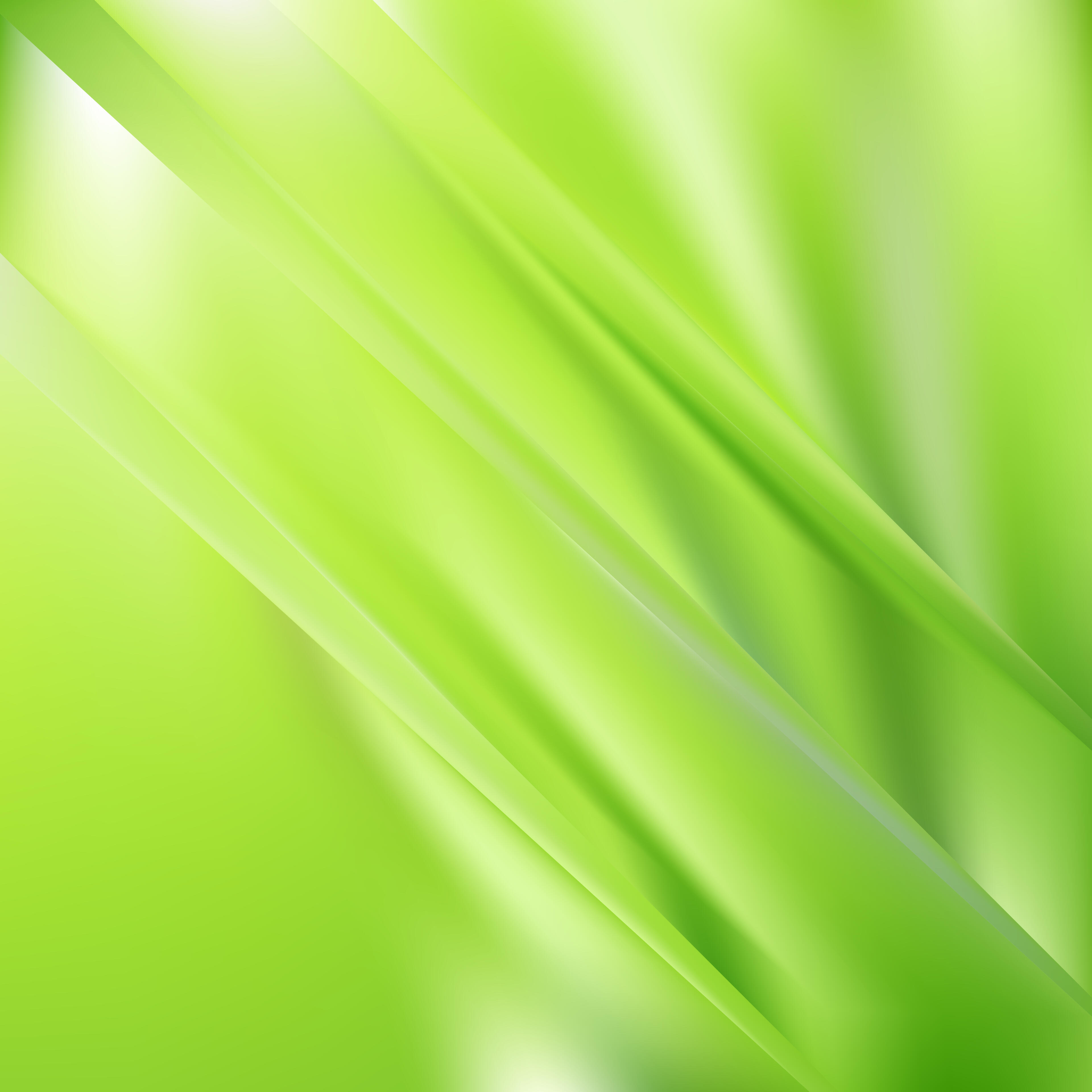 70+ Light Green Abstract Background | Free Vectors, Photos, Artwork ...
