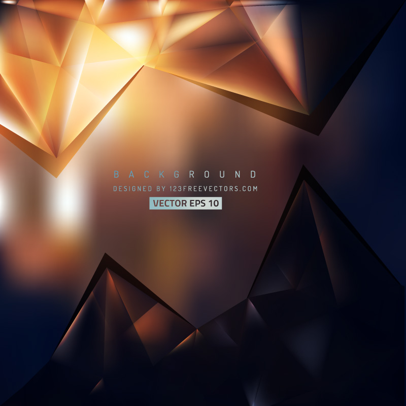 1390+ Cool Backgrounds | Free Vectors, Photos, Artwork Images | 123Freevectors