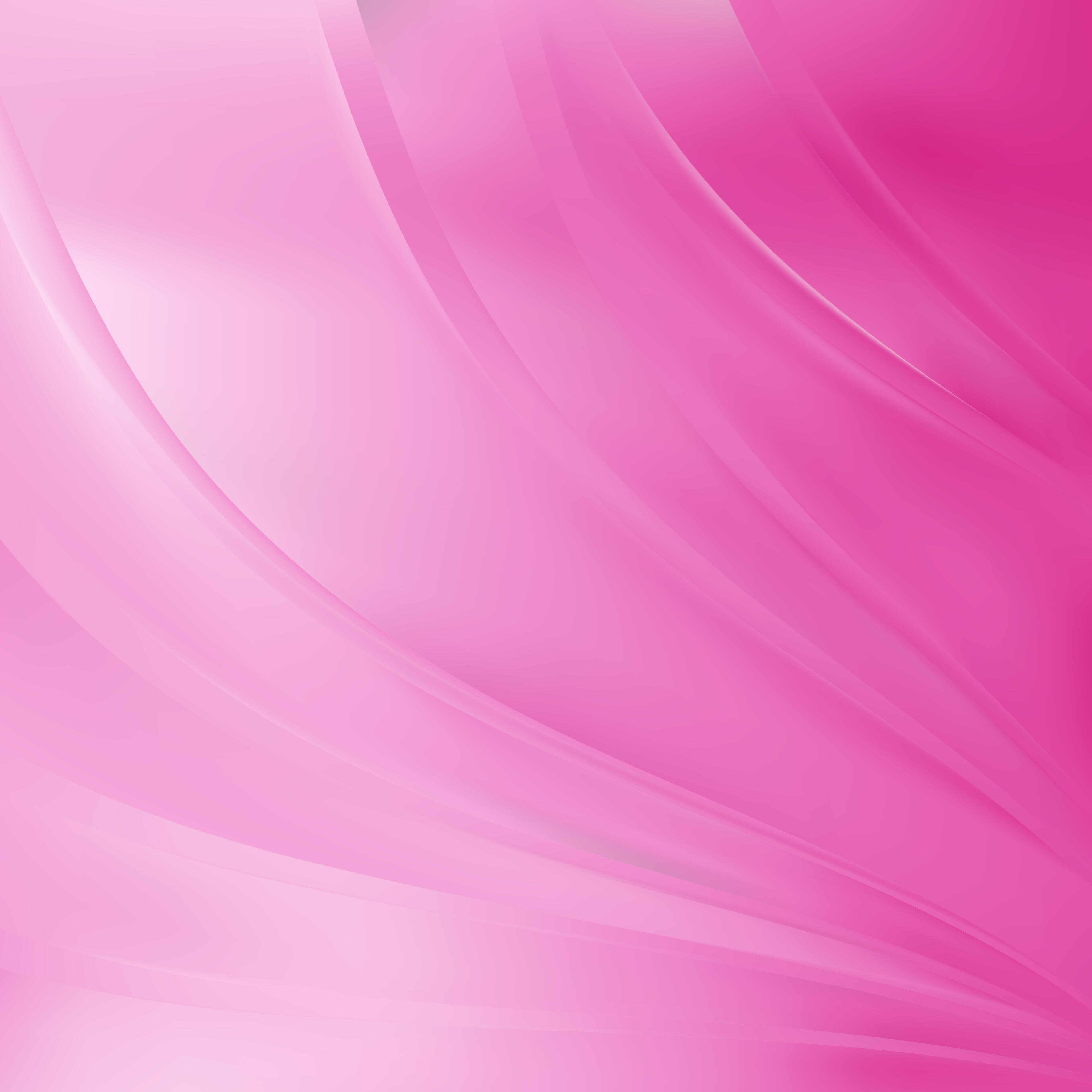 Free Download Pink Background