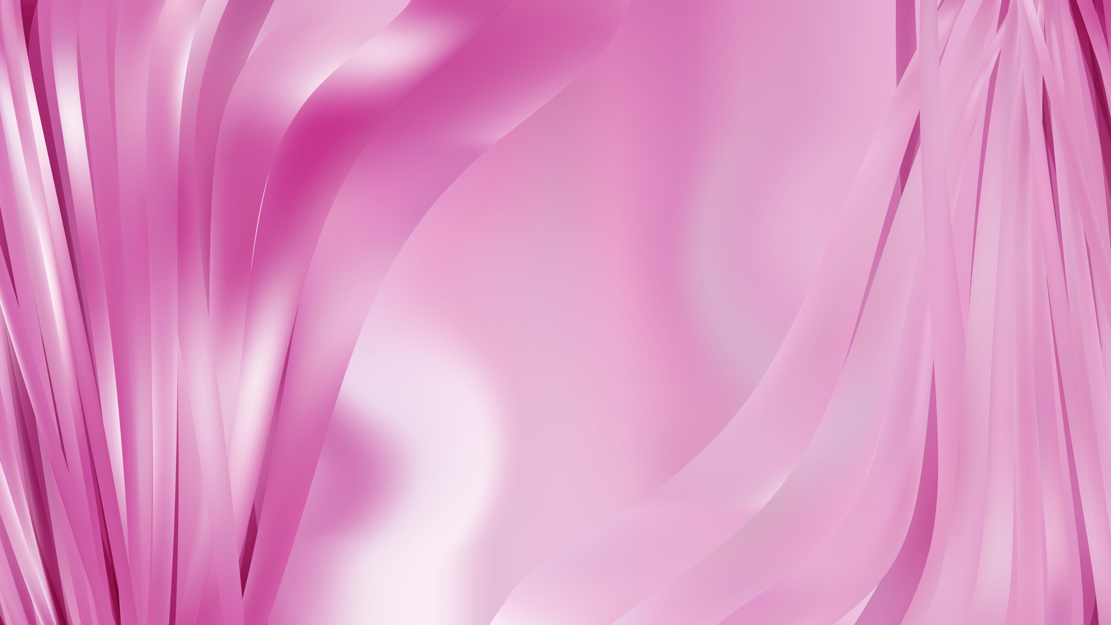 60+ Pink Swirls | Free Vectors, Photos, Artwork Images | 123Freevectors