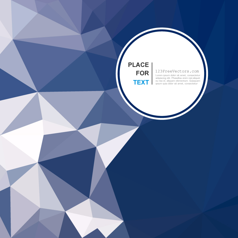 1440+ Dark Blue Background | Free Vectors, Photos, Artwork Images | 123Freevectors