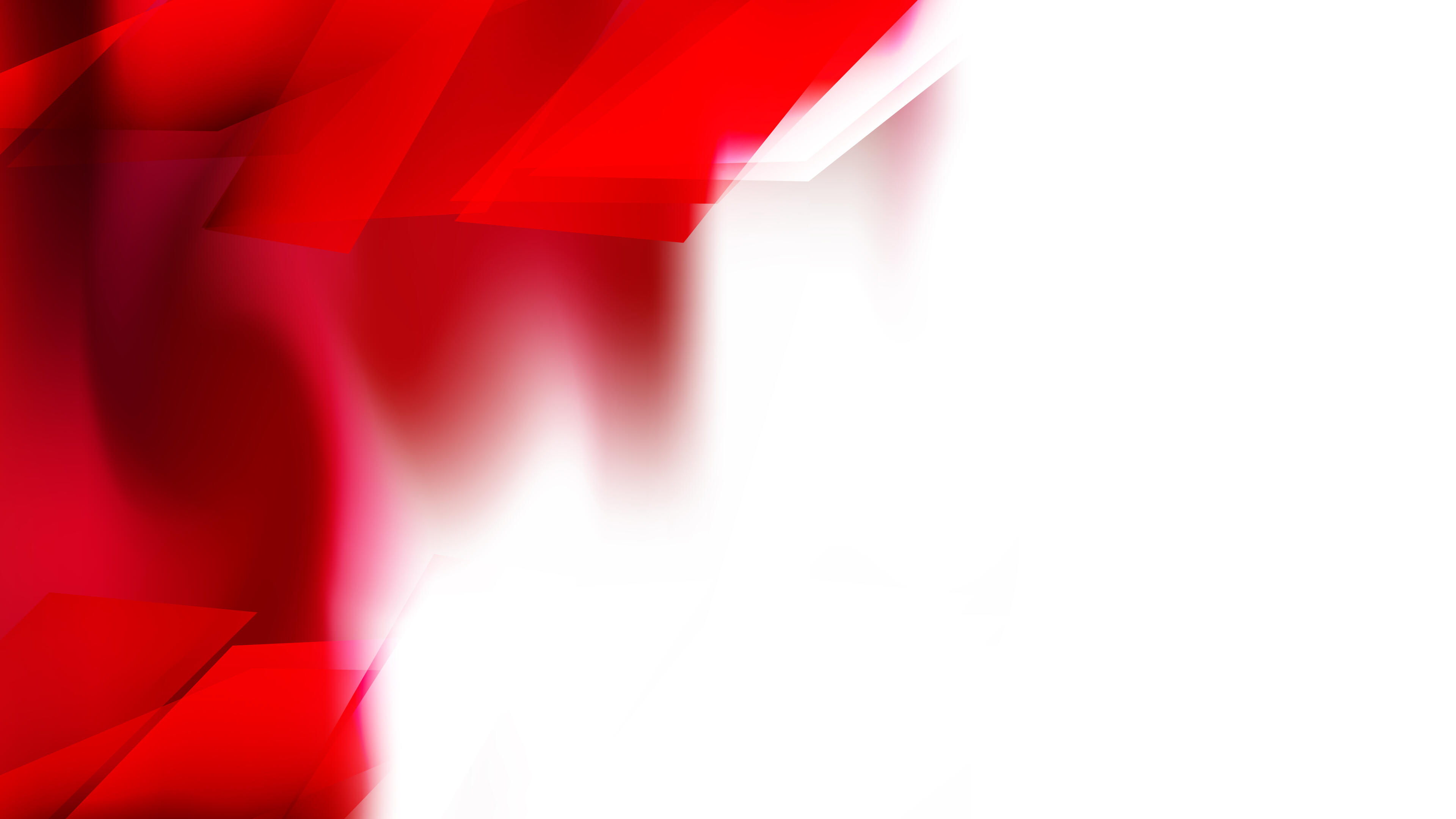 Your download will begin in 4 secs. If it doesn't, Restart here