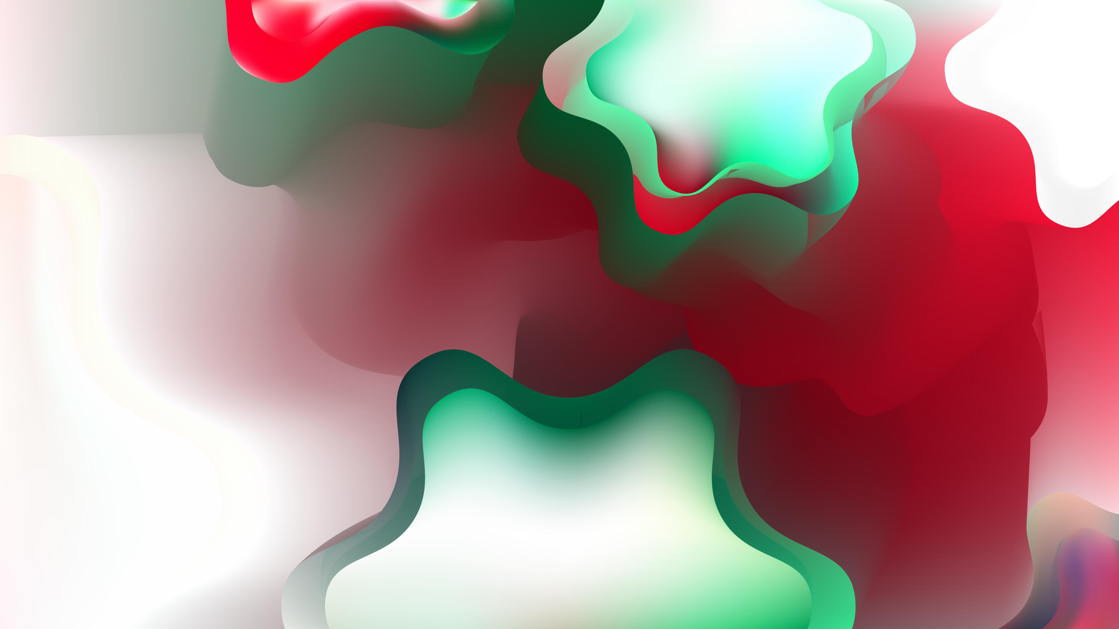 30+ Red Green And White Shiny Background | Free Vectors, Photos ...