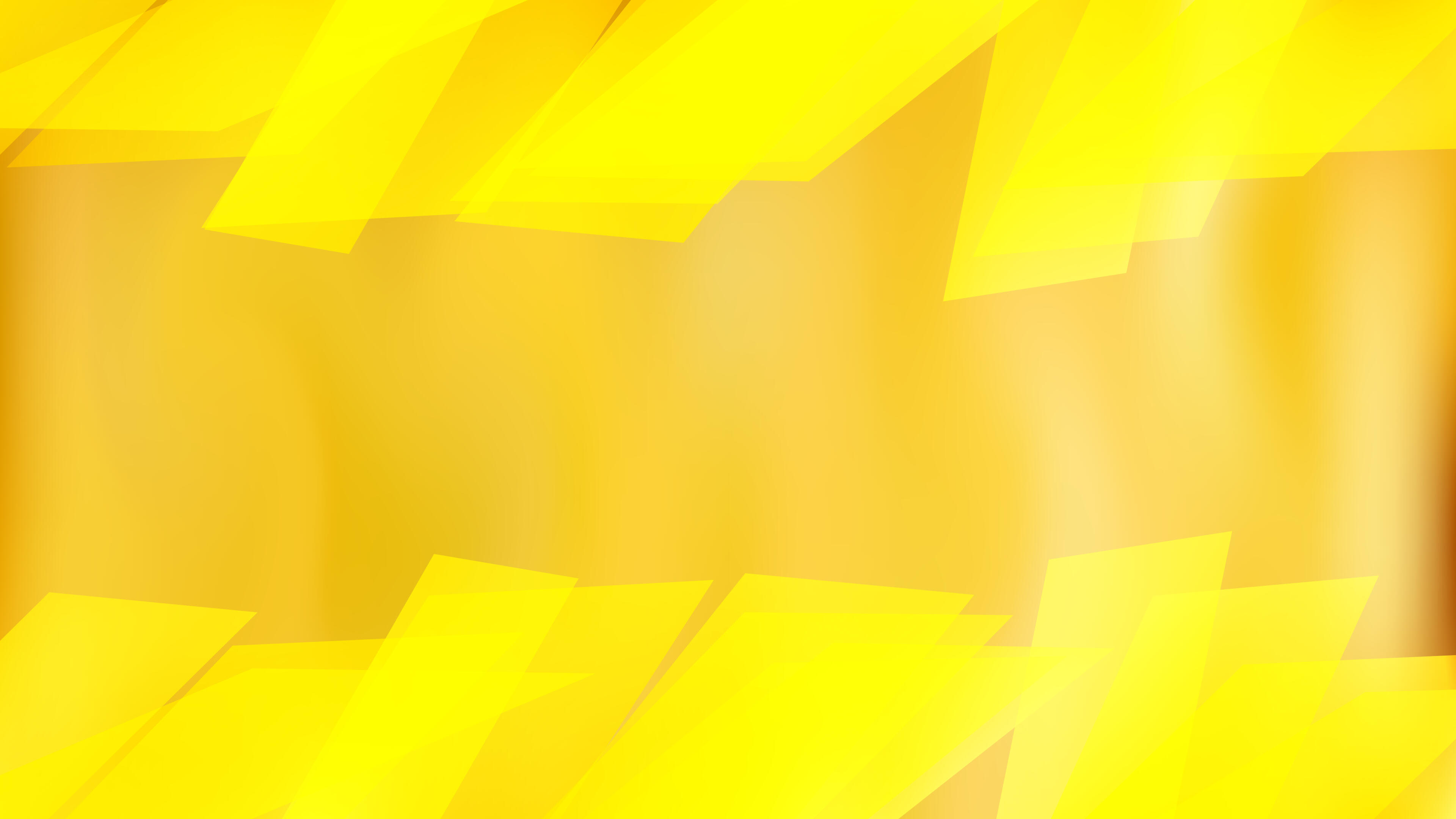 download-image-designs