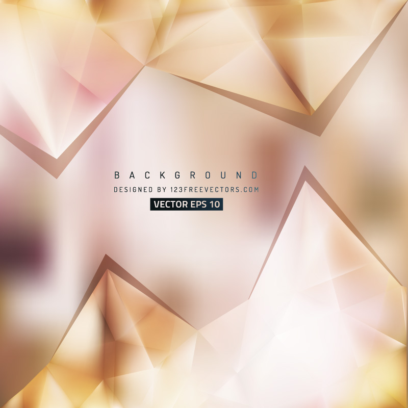 All Free Download Vector | Free Vectors, Photos, Artwork Images ...