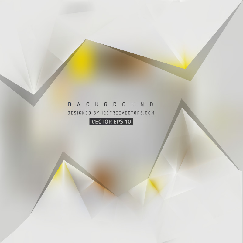 70+ Triangle Backgrounds | Free Vectors, Photos, Artwork Images | 123Freevectors